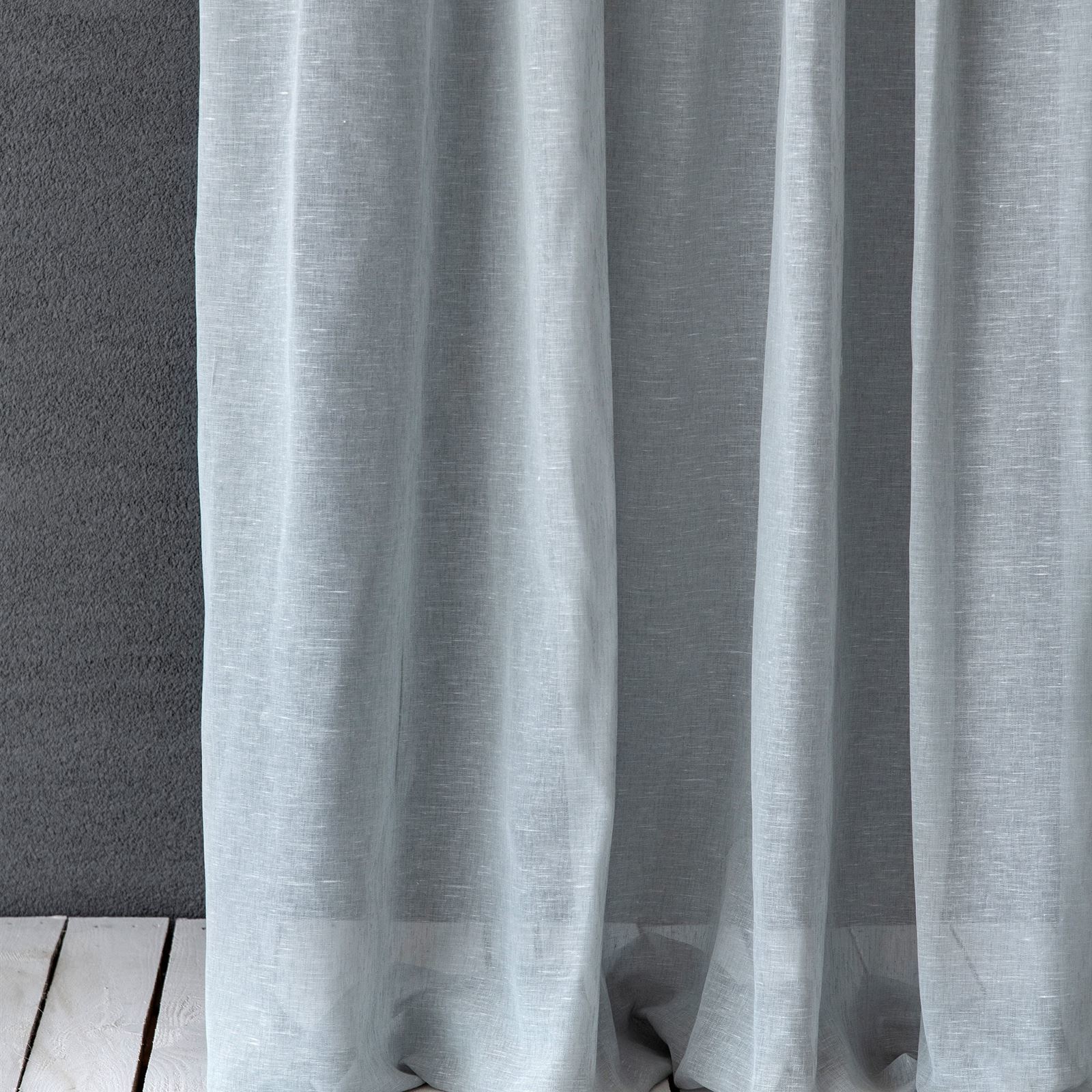 Fabric | fly - lila - 5306851-01