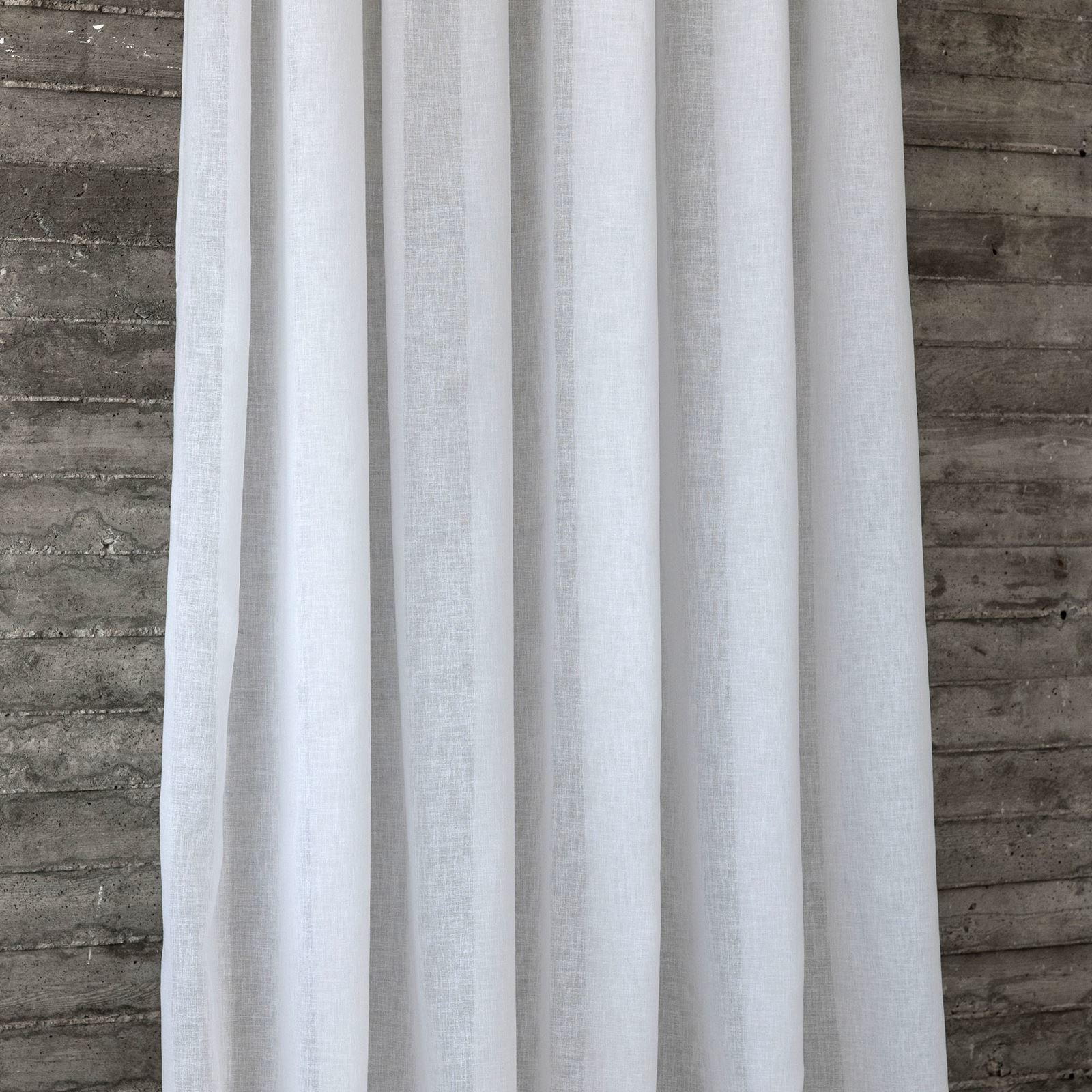 Fabric | alma - elephant - 6321168-01