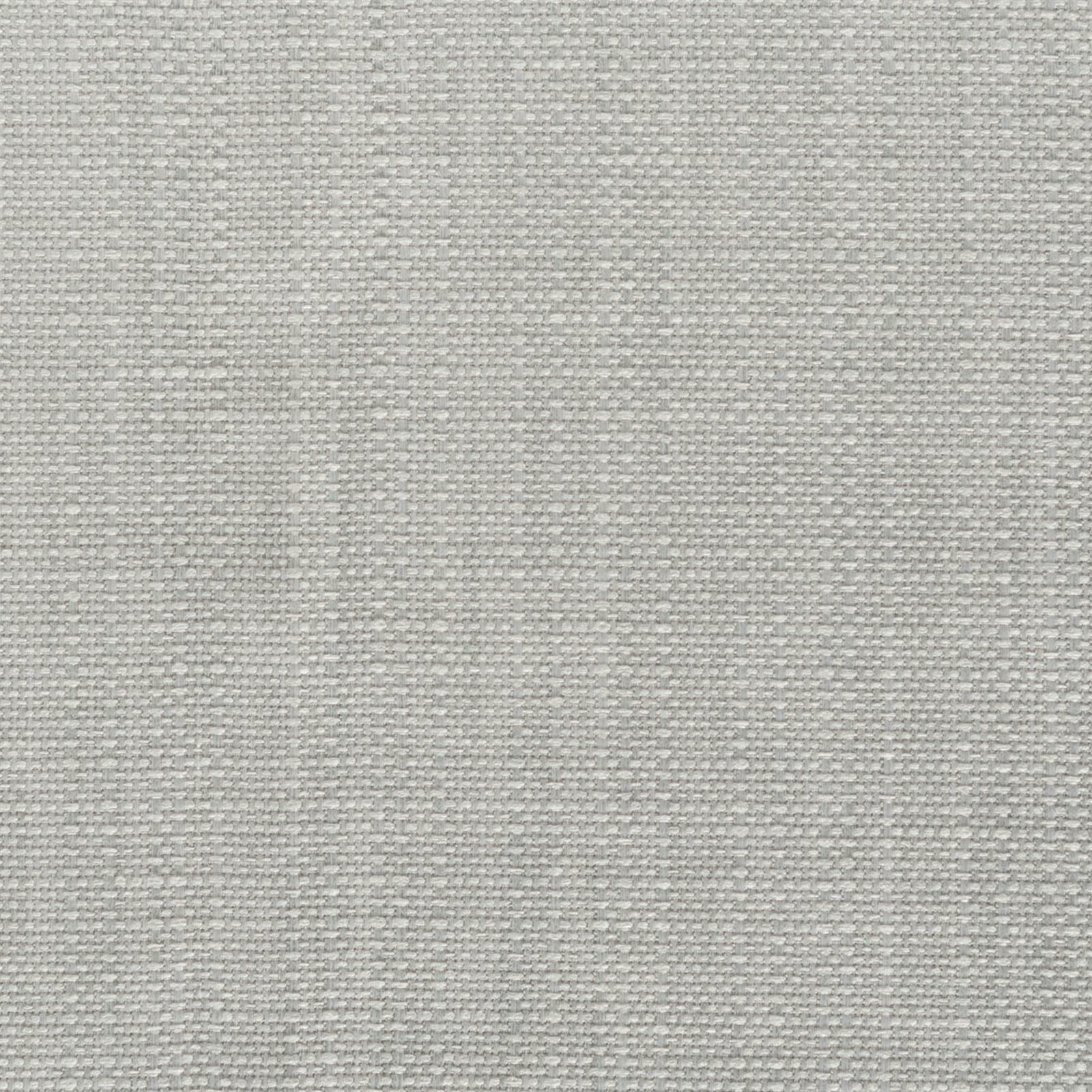 Fabric | waves - light grey - 8382864-01