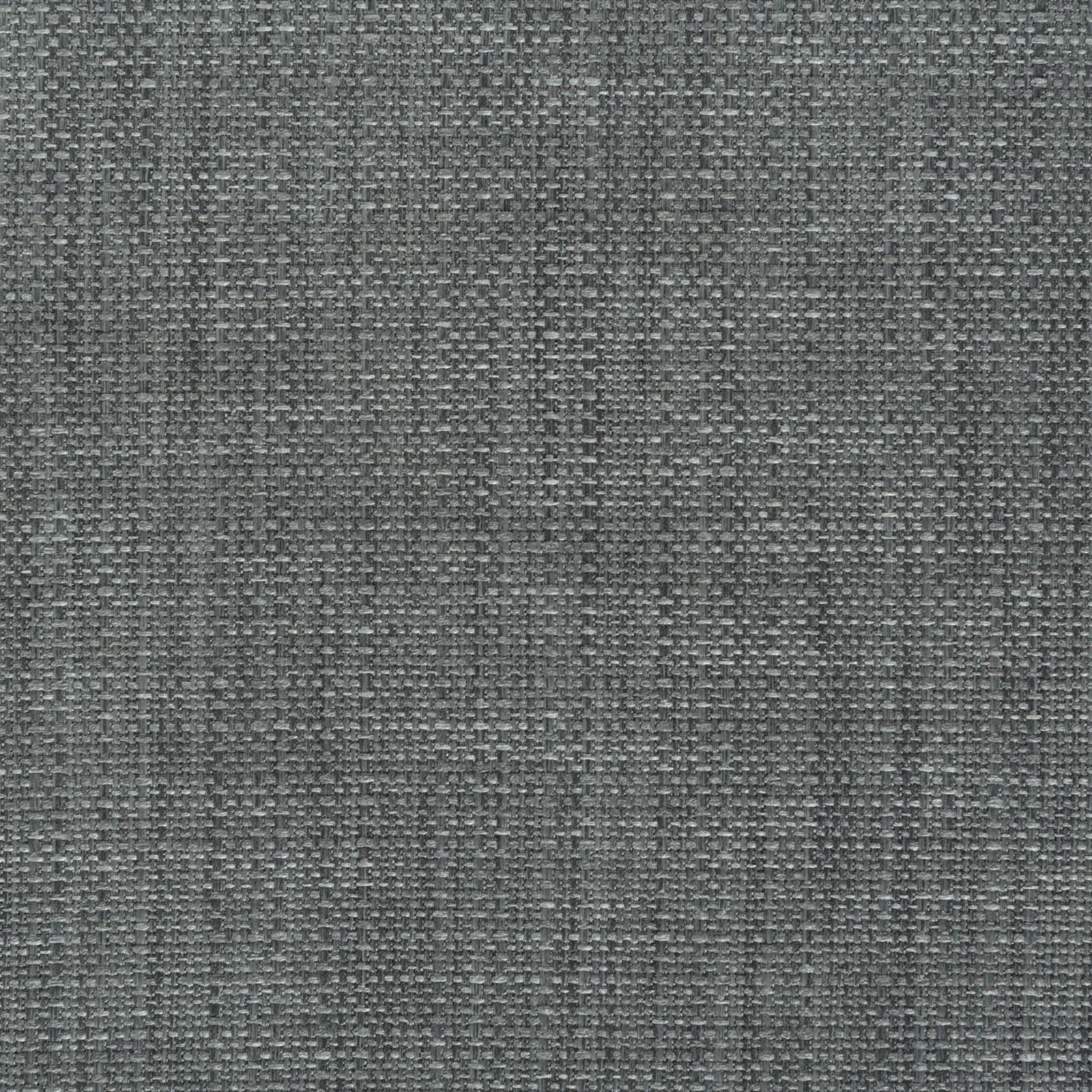 Fabric | waves - dark grey - 8382871-01