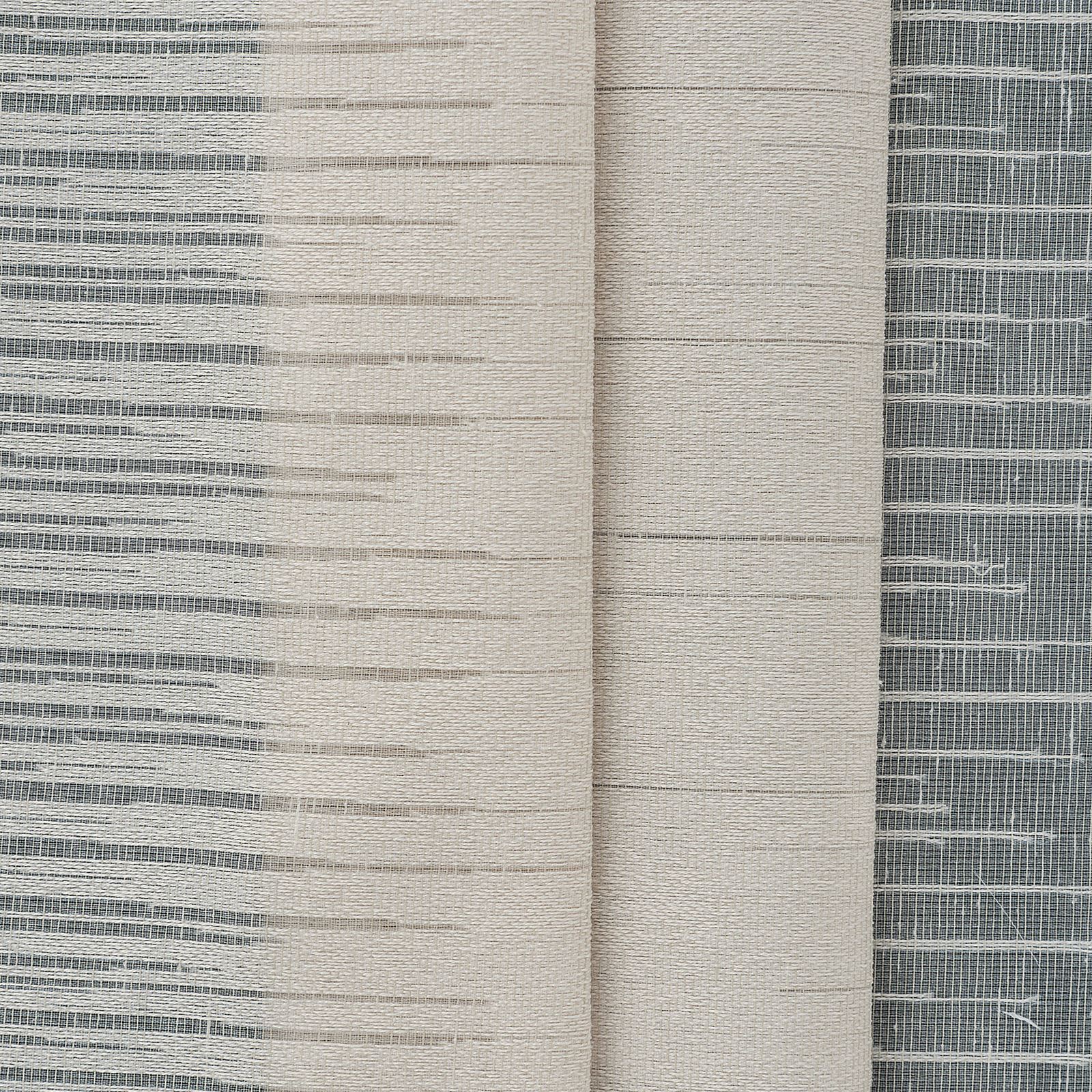 Fabric | vertigo - beige - 9462212-01