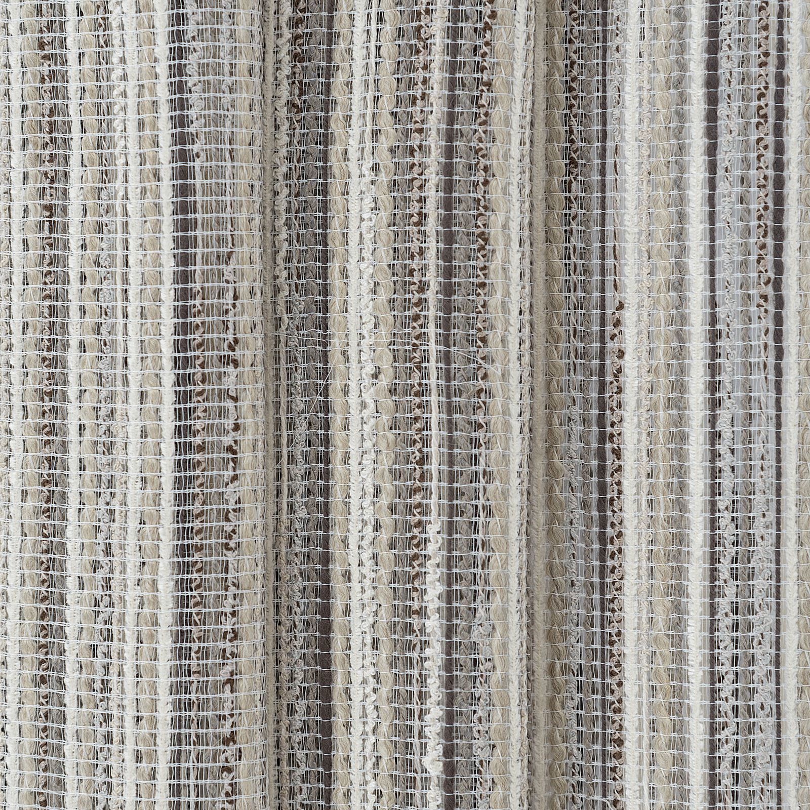 Fabric | threads - grey - 9831718-01