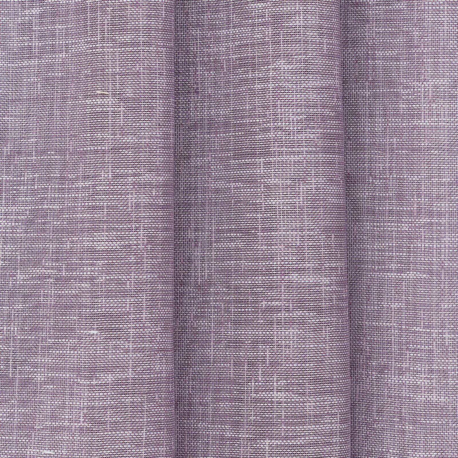 Fabric | tessera - purple - 4451630-01