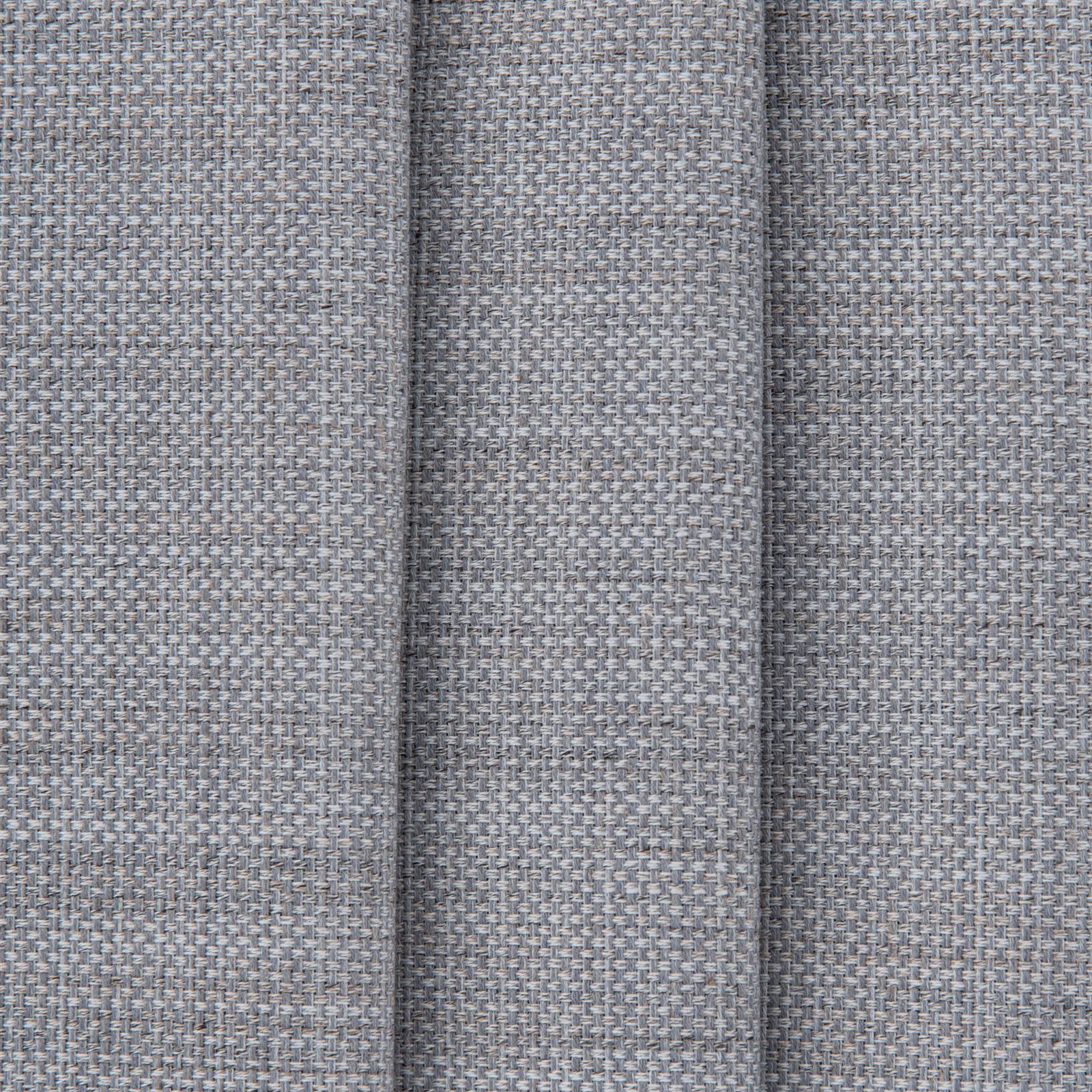 Fabric | street - grey - 7501618-02