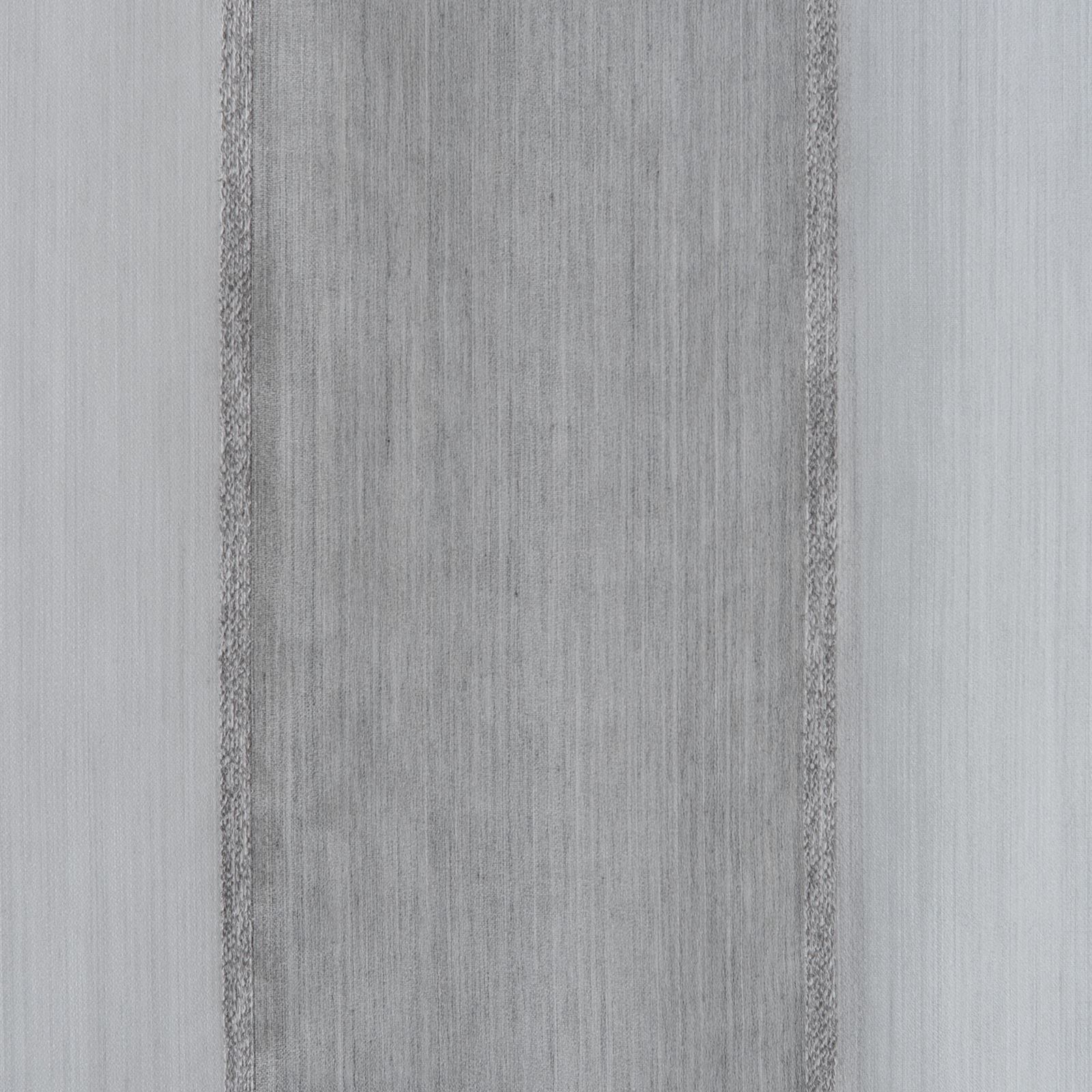 Fabric | straight - grey - 1256918-01