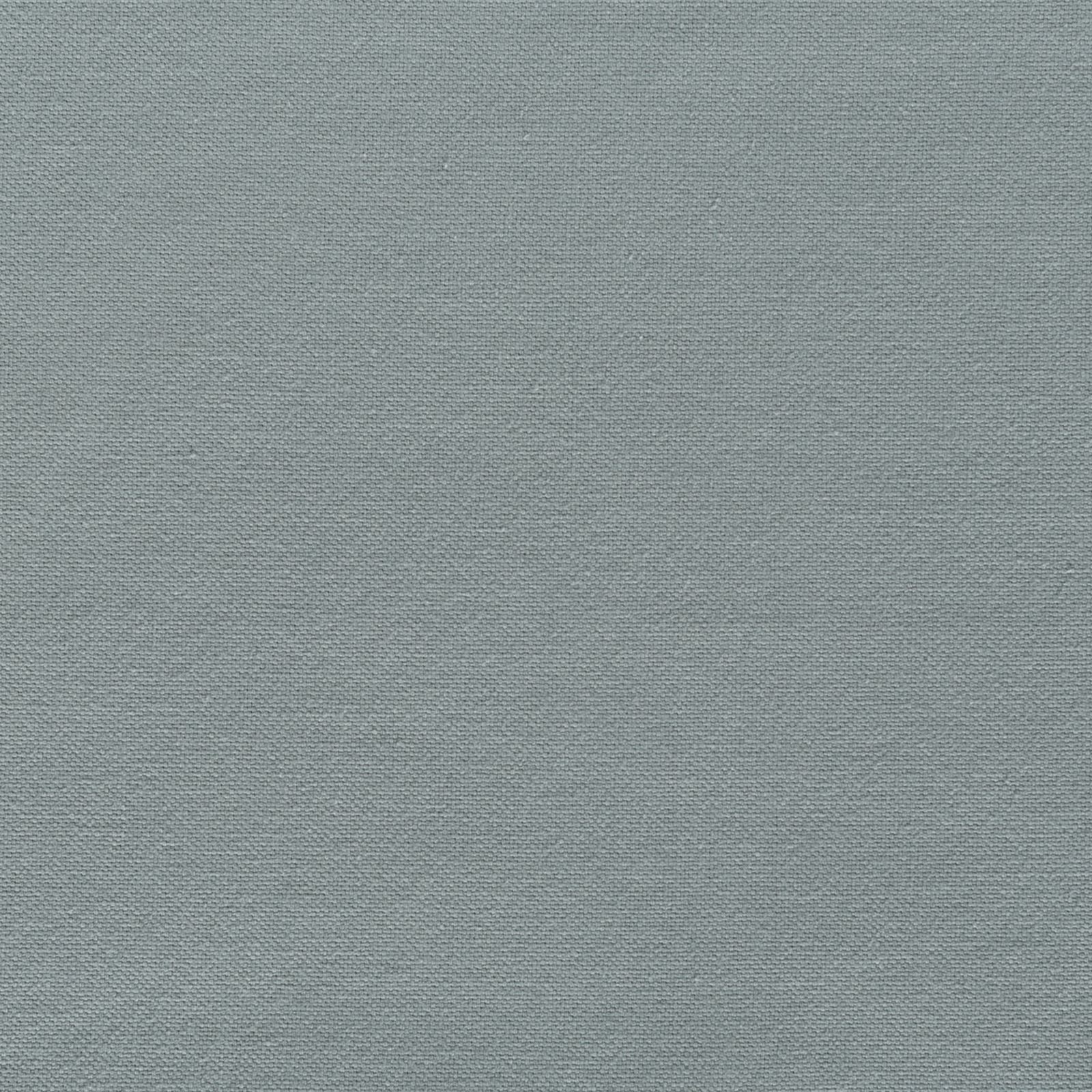 Fabric | solid - blue-grey - 7182609-20