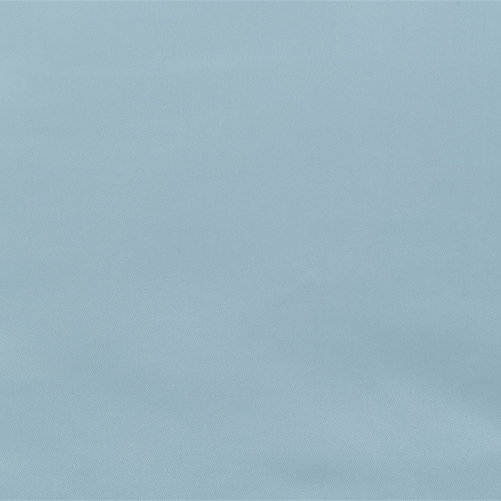 Fabric | showtime - light blue - 8375009-19