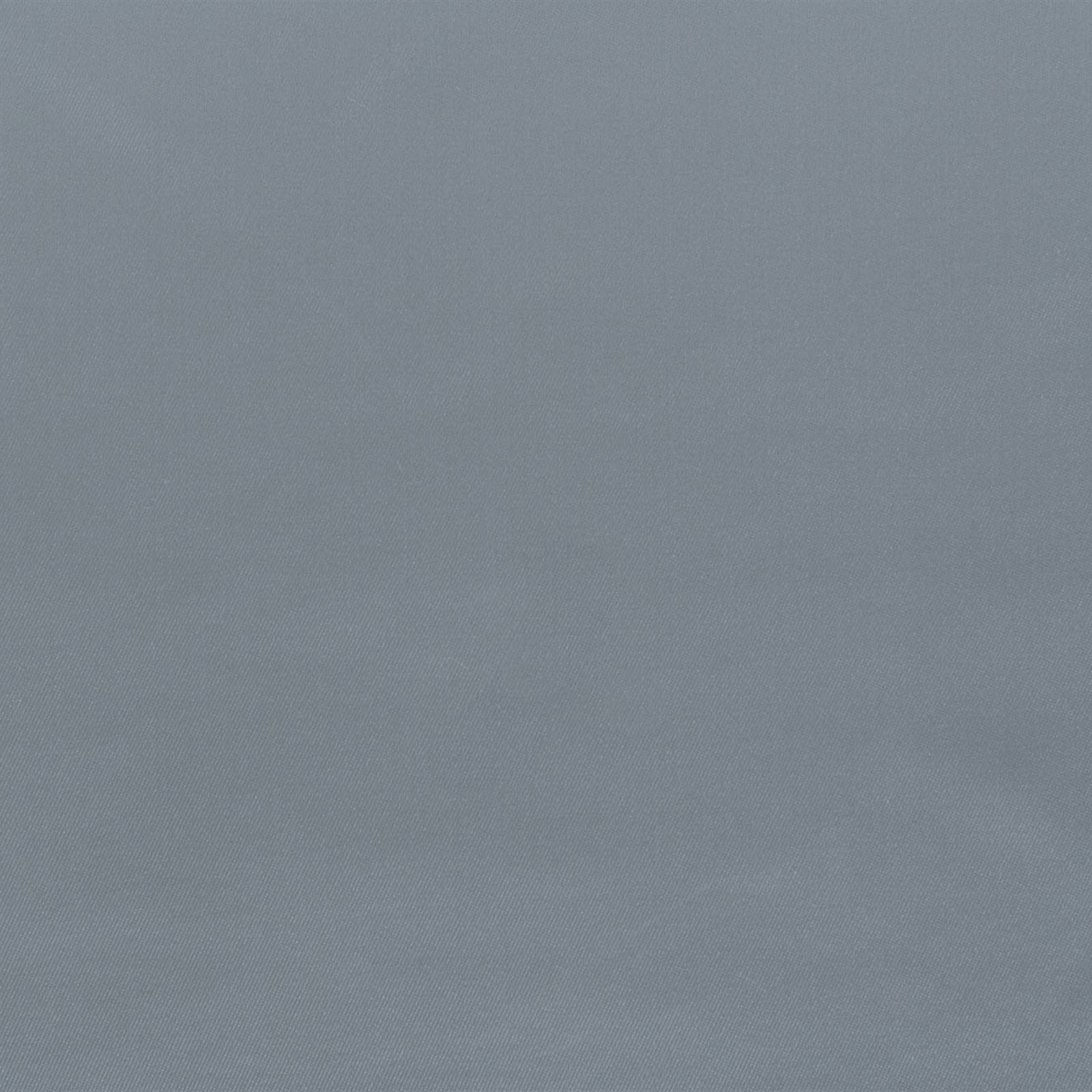 Fabric | showtime - grey - 8375009-17