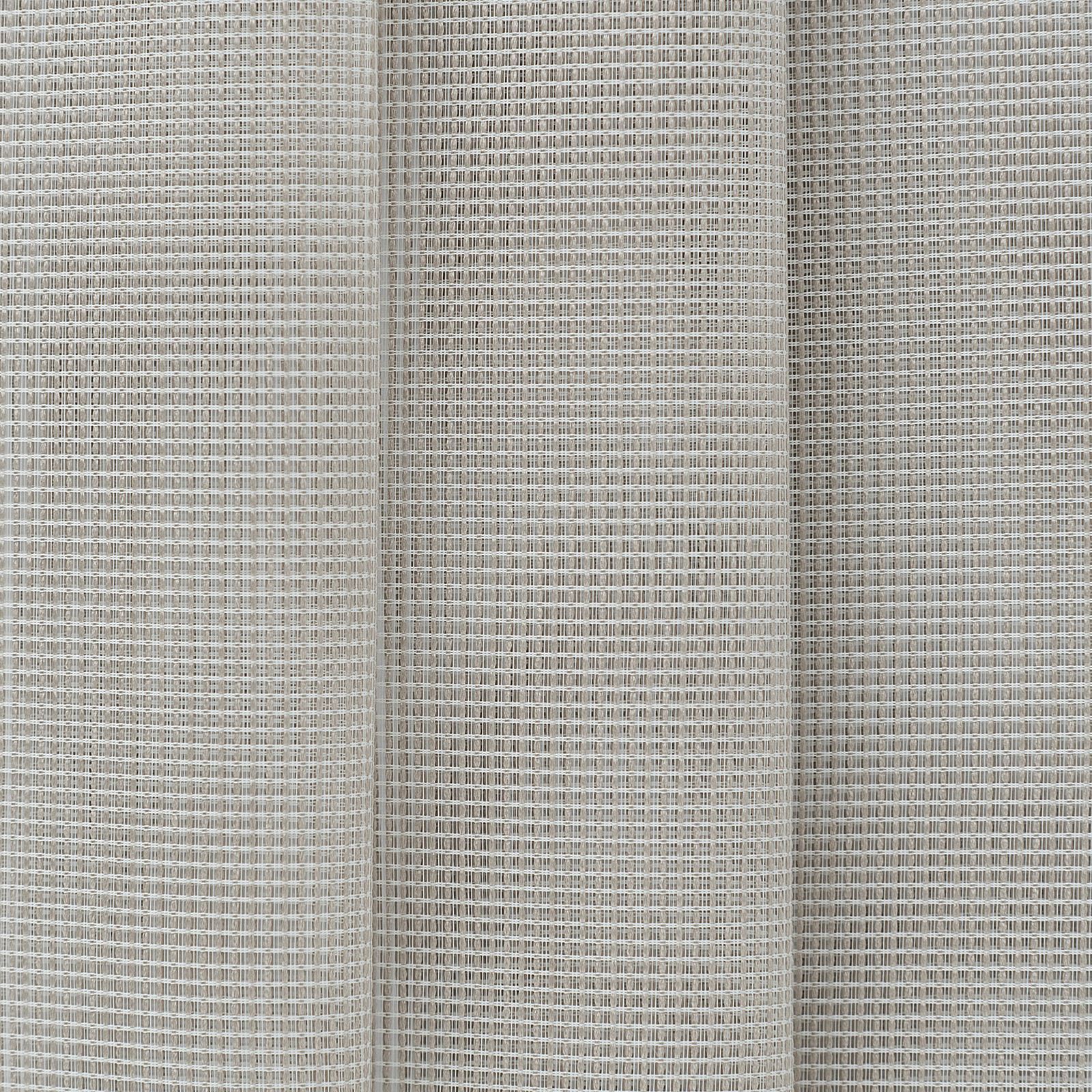 Fabric | satellite - taupe - 3904620-01