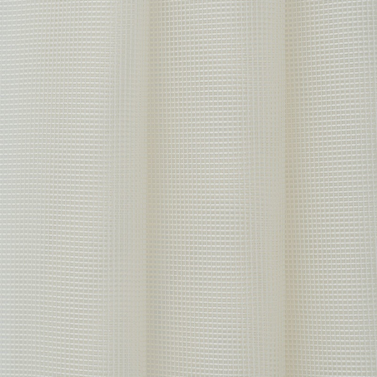 Fabric | satellite - natur - 3904611-01