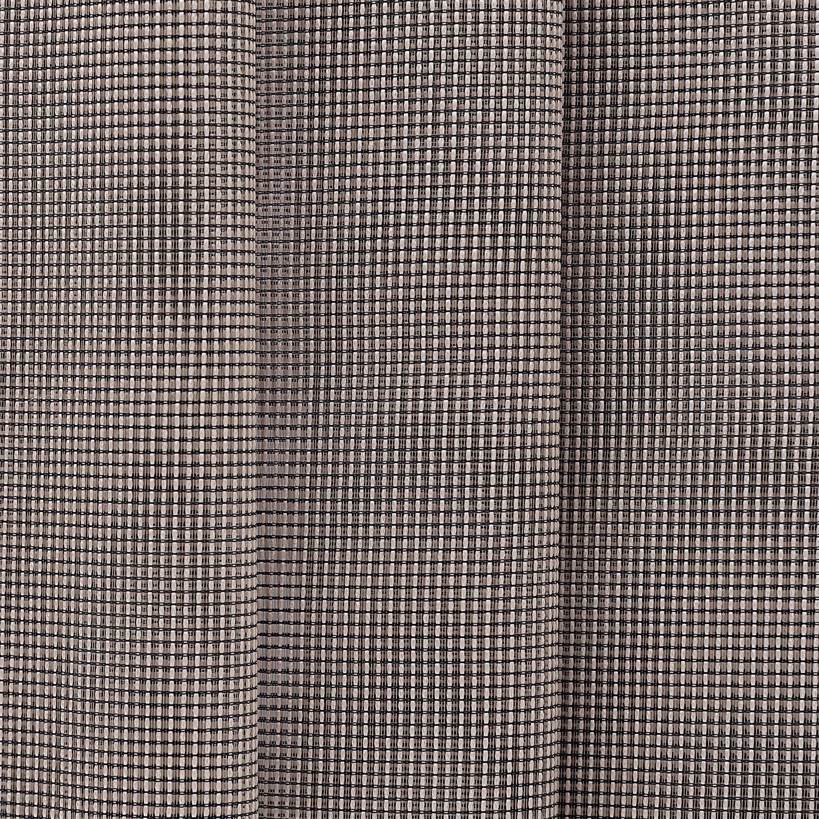 Fabric | satellite - chocolate - 3904617-01