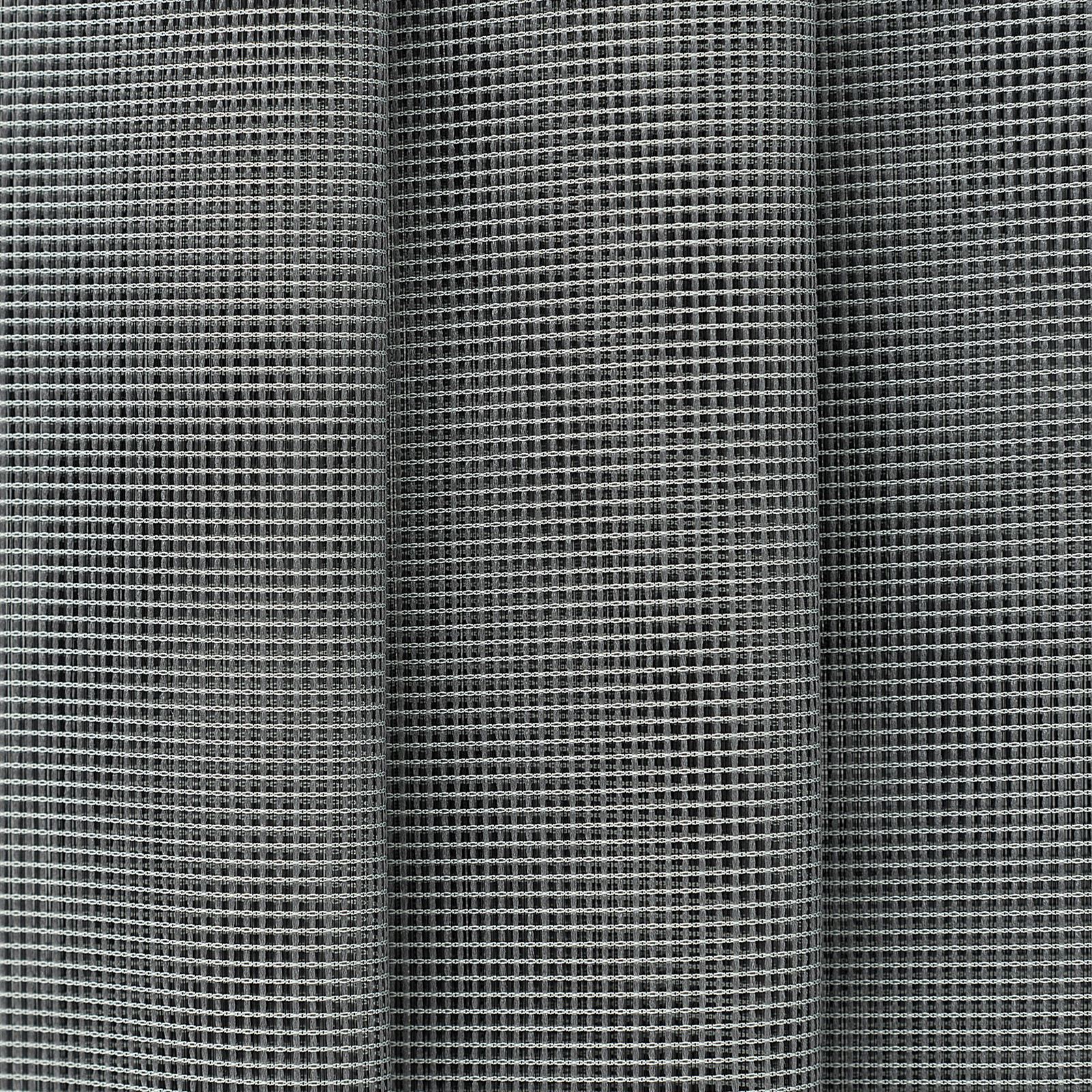 Fabric | satellite - dark grey - 3904671-01