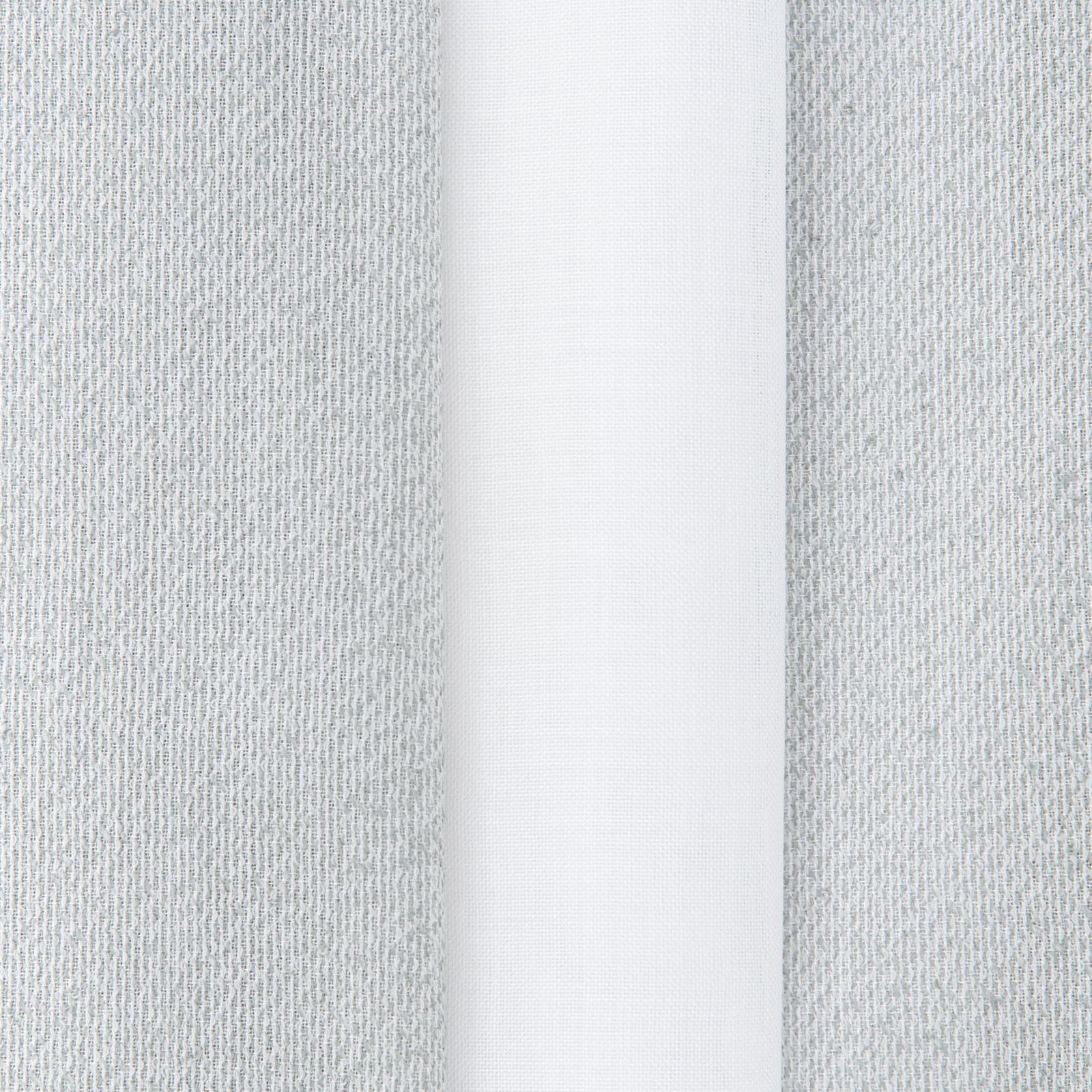 Fabric | route - ice - 1861737-01