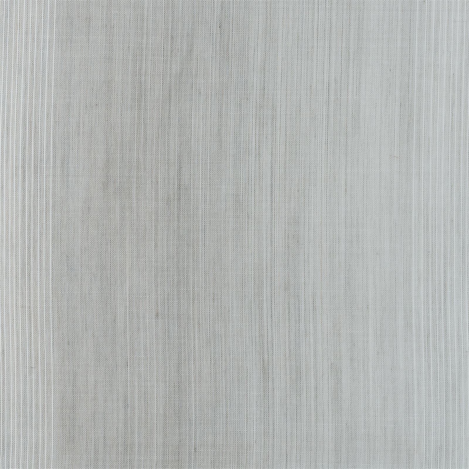 Fabric | renaissance - grey - 8361718-02