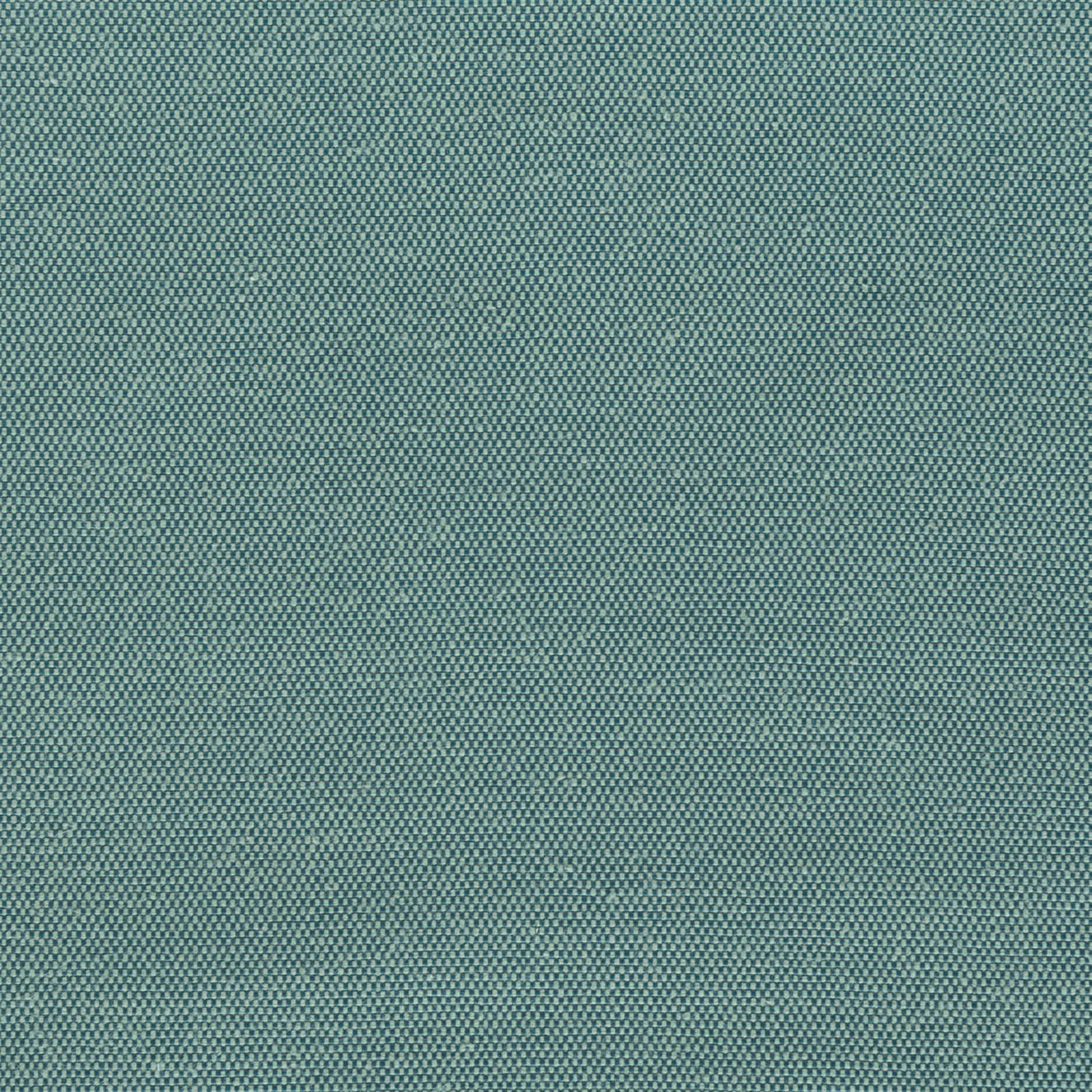 Fabric | possible - green tea - 9602609-05