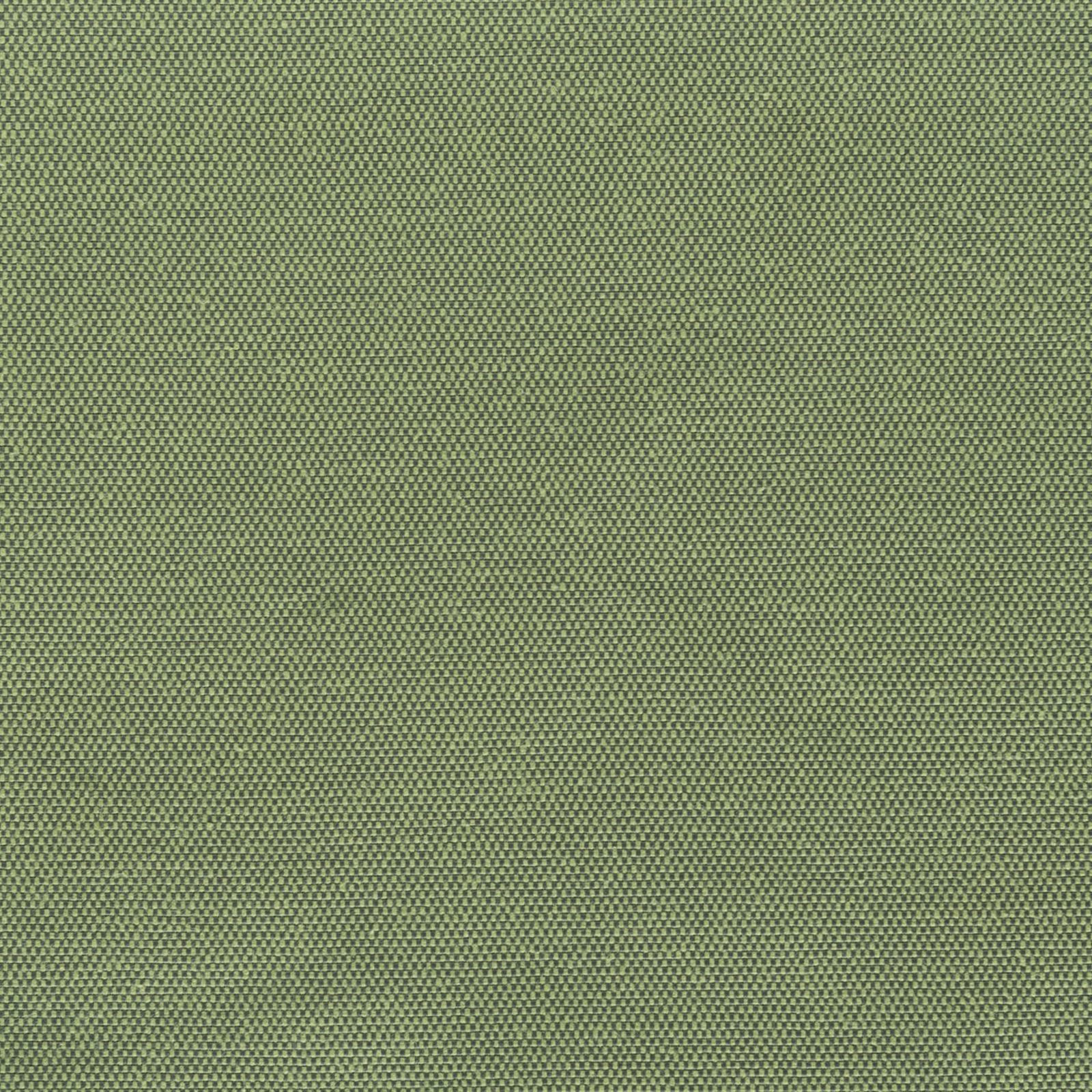 Fabric | possible - green - 9602609-06