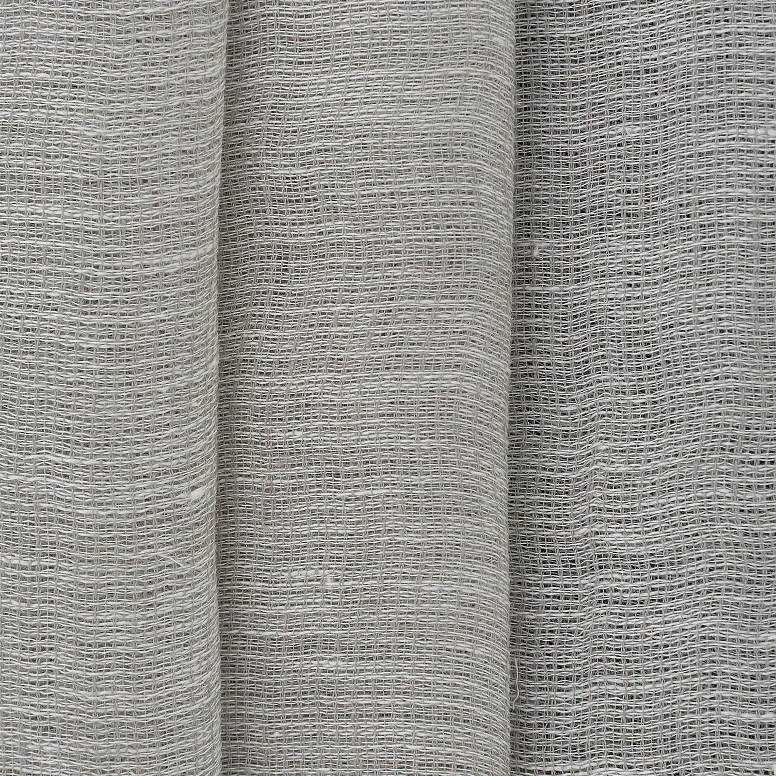 Fabric | precious - ice - 4801237-01