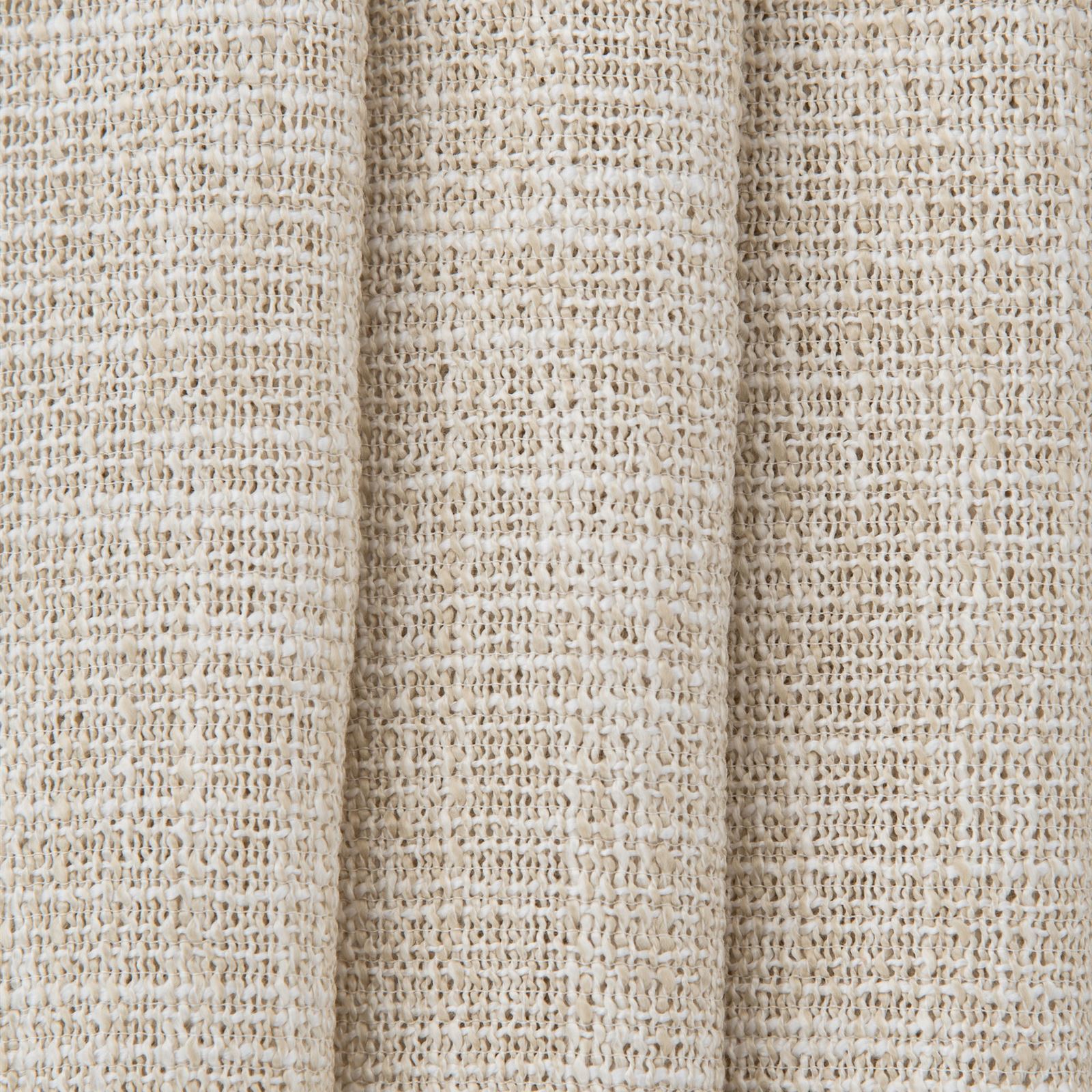 Fabric | panarea - light beige - 1101613-01