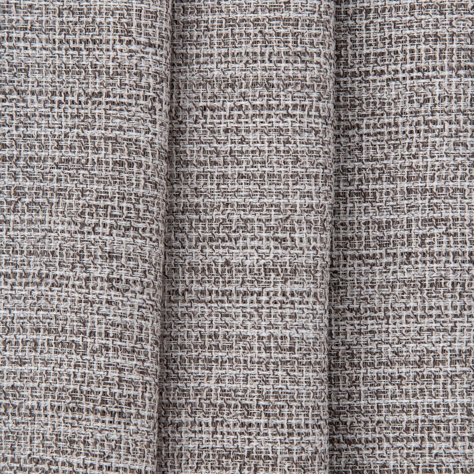 Fabric | nomad - chocolate - 1365317-01