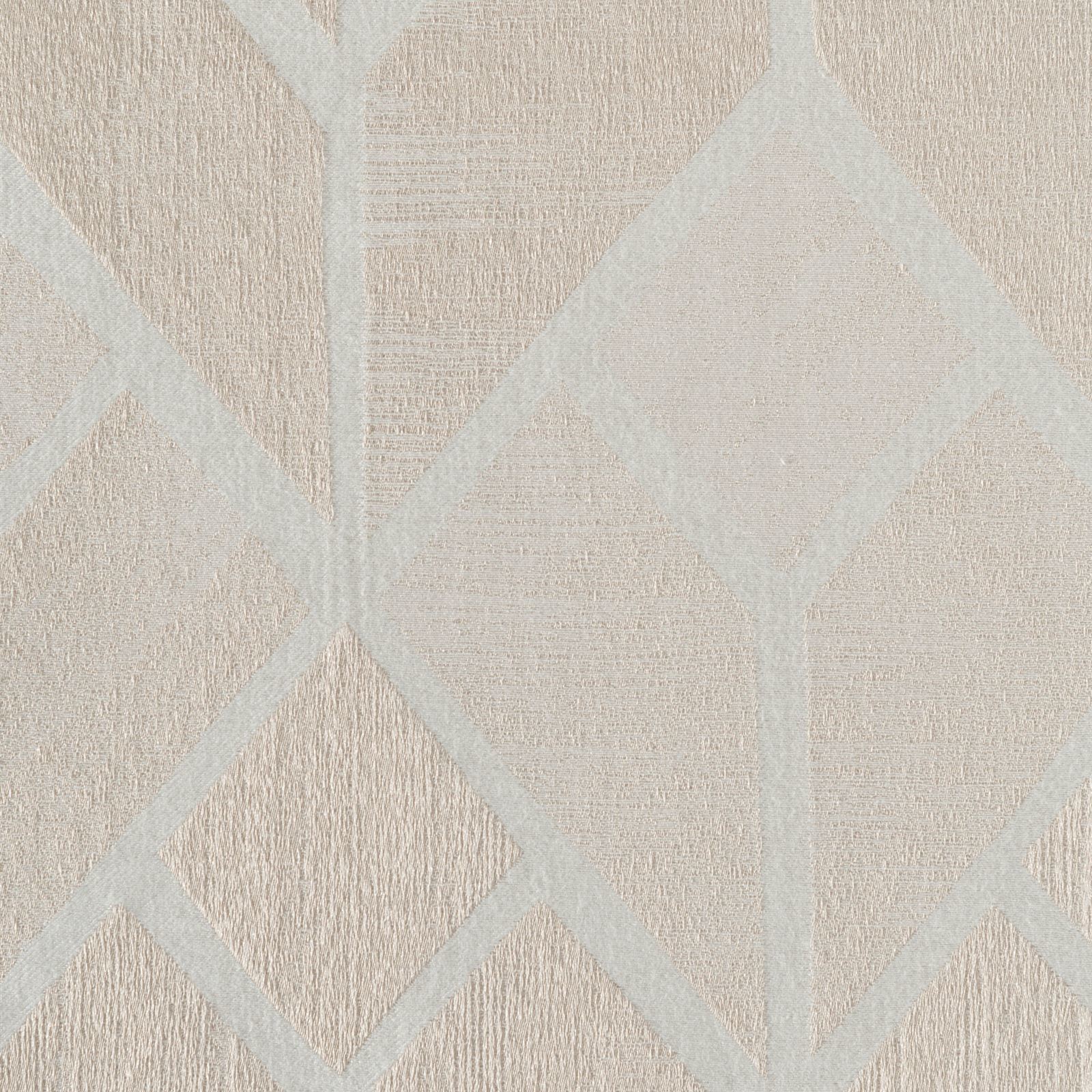 Fabric | modernist - beige - 3301812-03