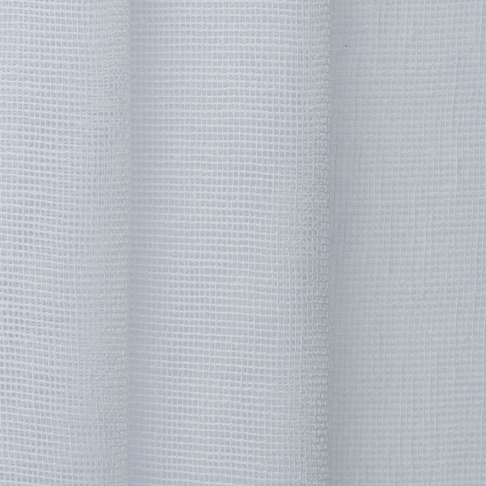 Fabric | materca - white - 5301610-02