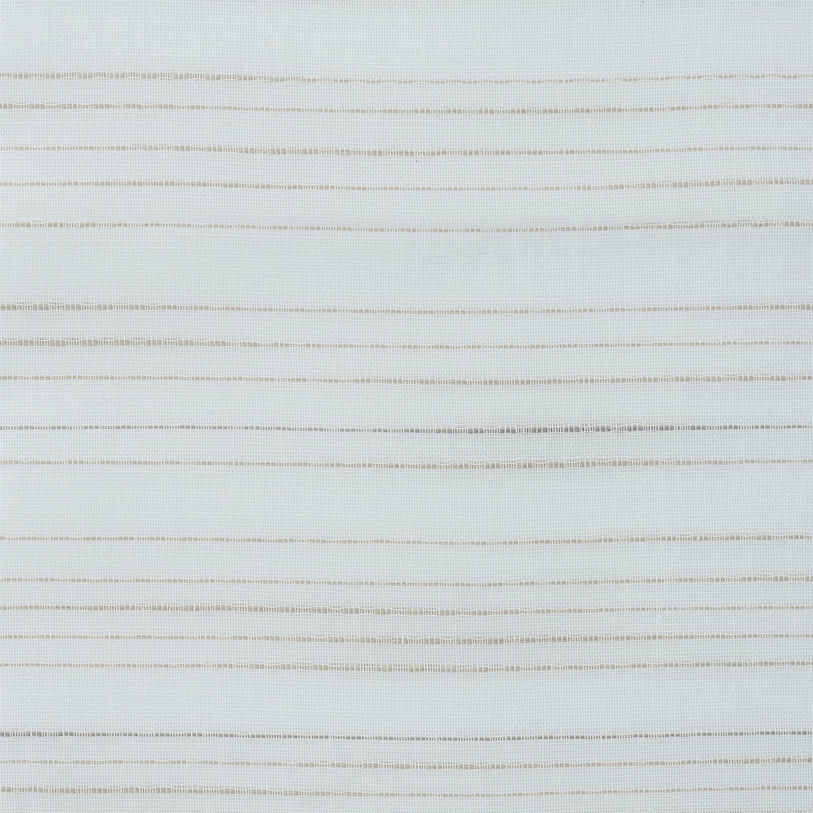 Fabric | lifeline - natur-beige - 8131711-01