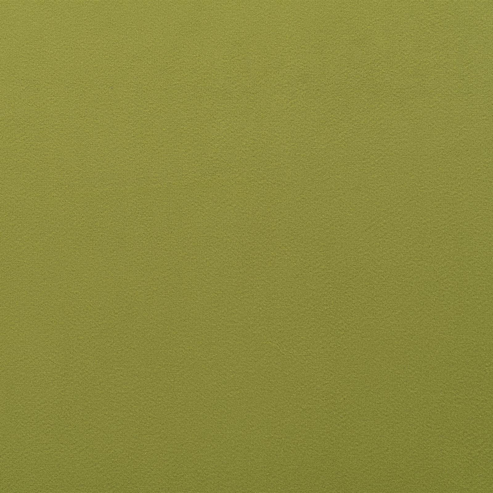 Fabric | forte - green - 9403309-17