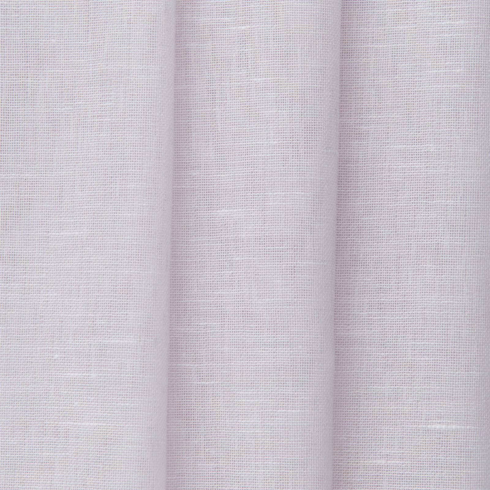 Fabric | fly - lila - 5306851-01