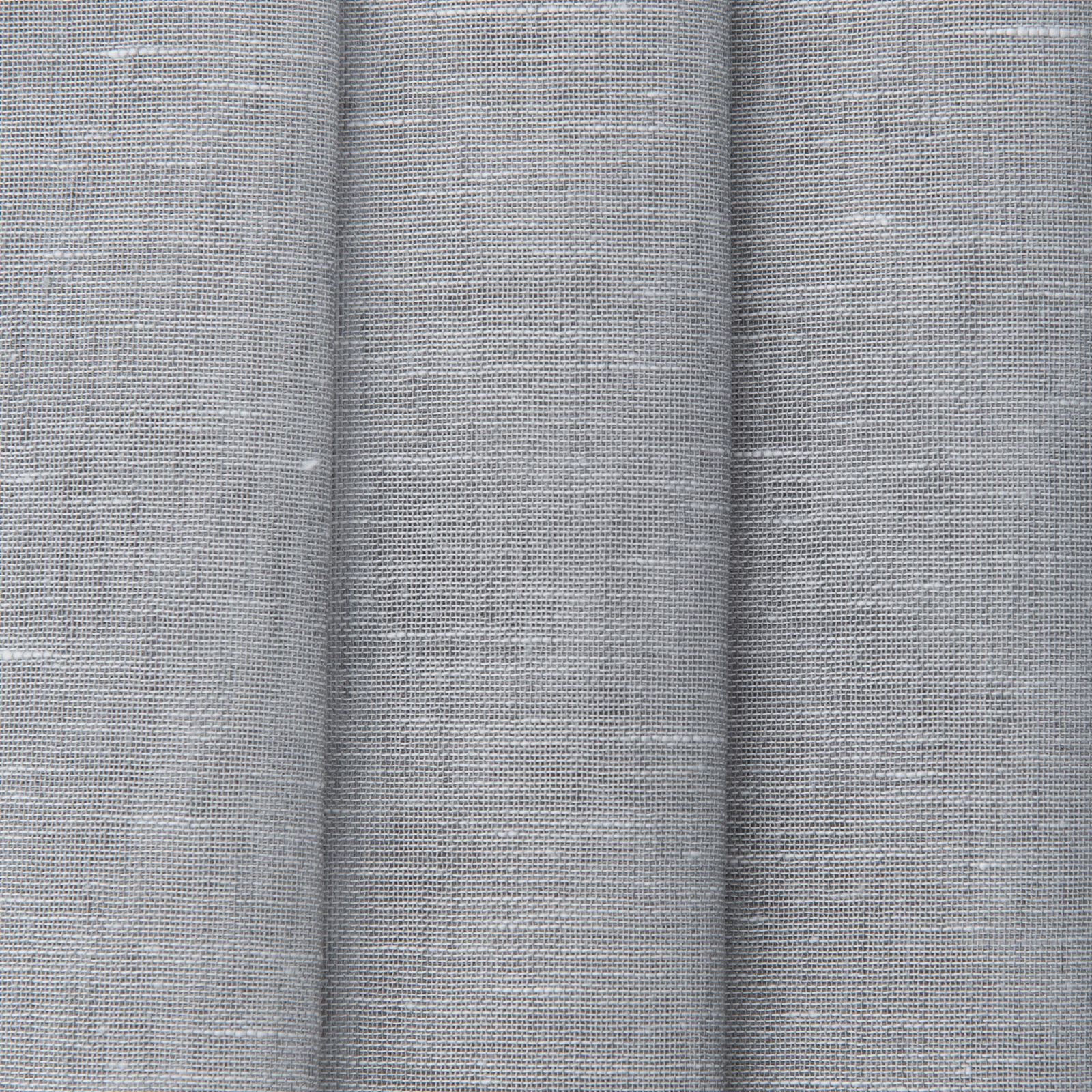 Fabric | fly - grey - 5306818-01
