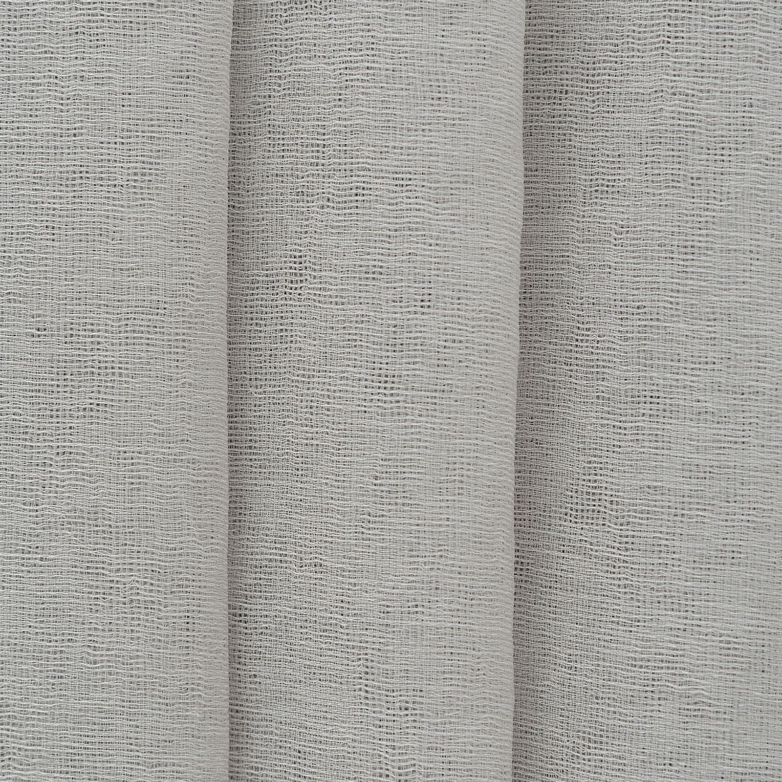 Fabric | felicity - ice - 5305337-01