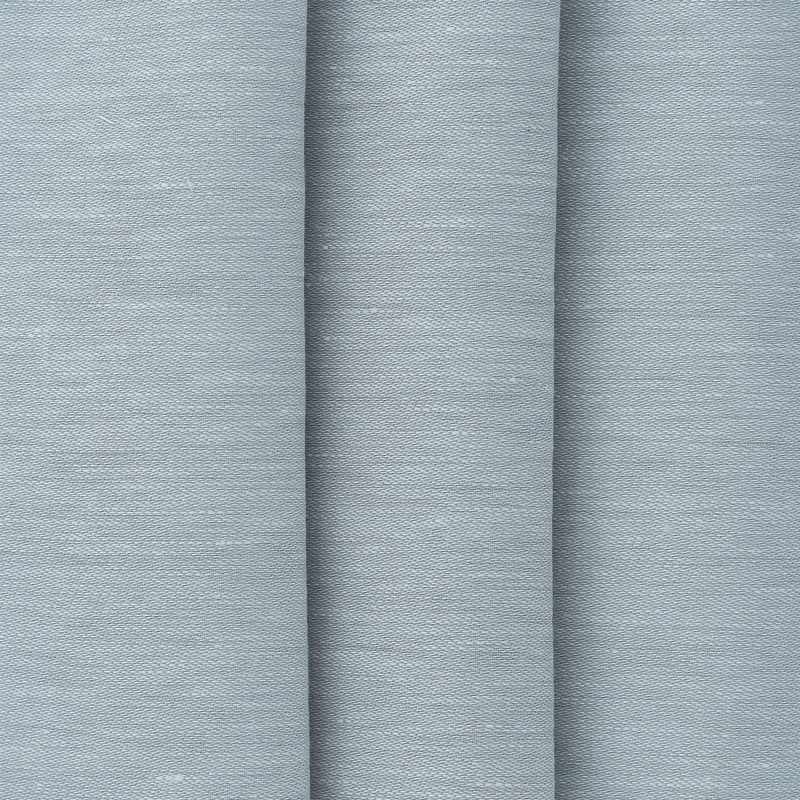 Fabric | easy - light grey - 3501264-01