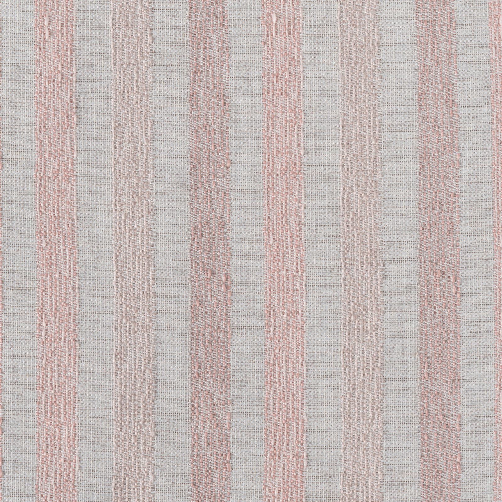 Fabric | direct - powder - 6901822-03