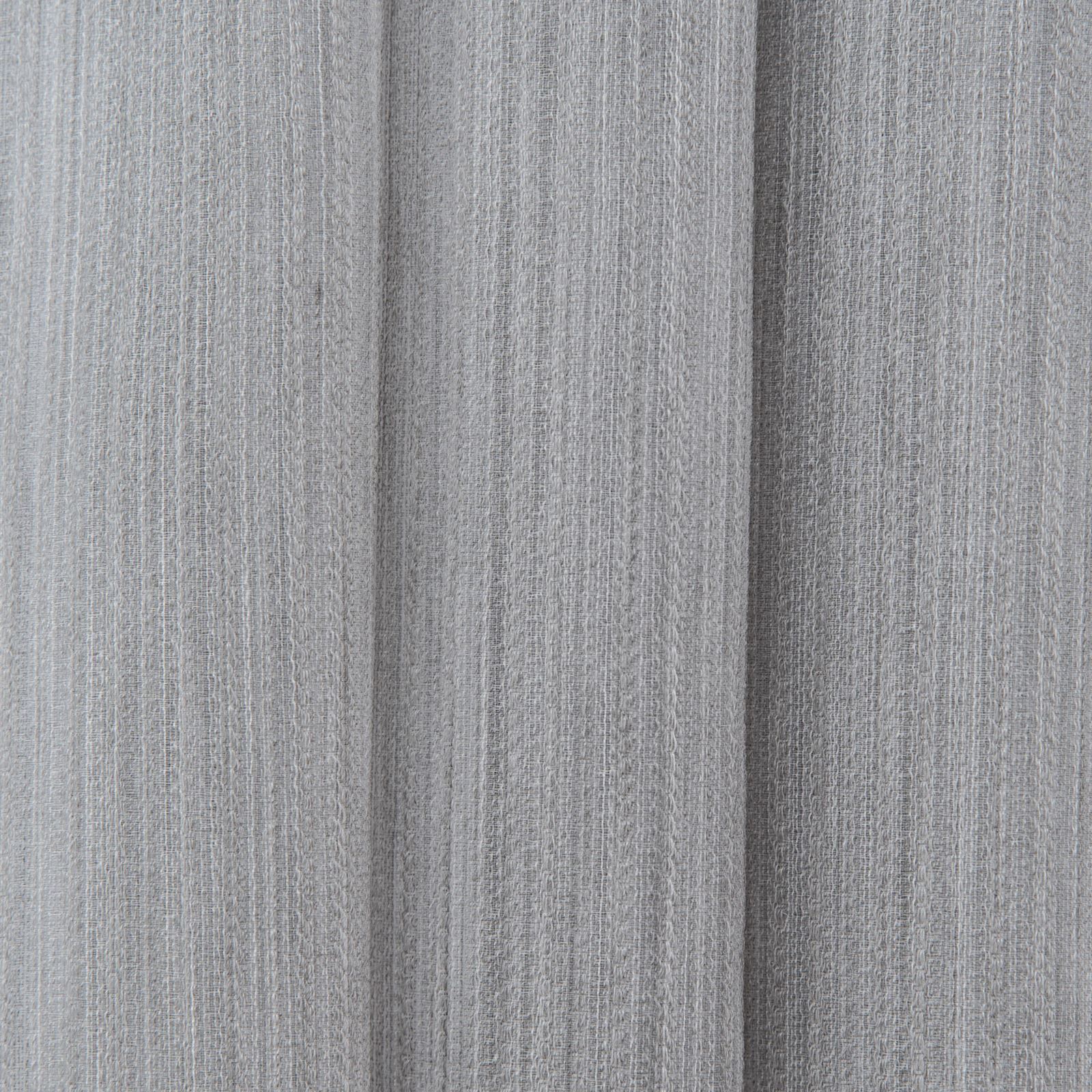 Fabric | chill - grey - 1461718-01