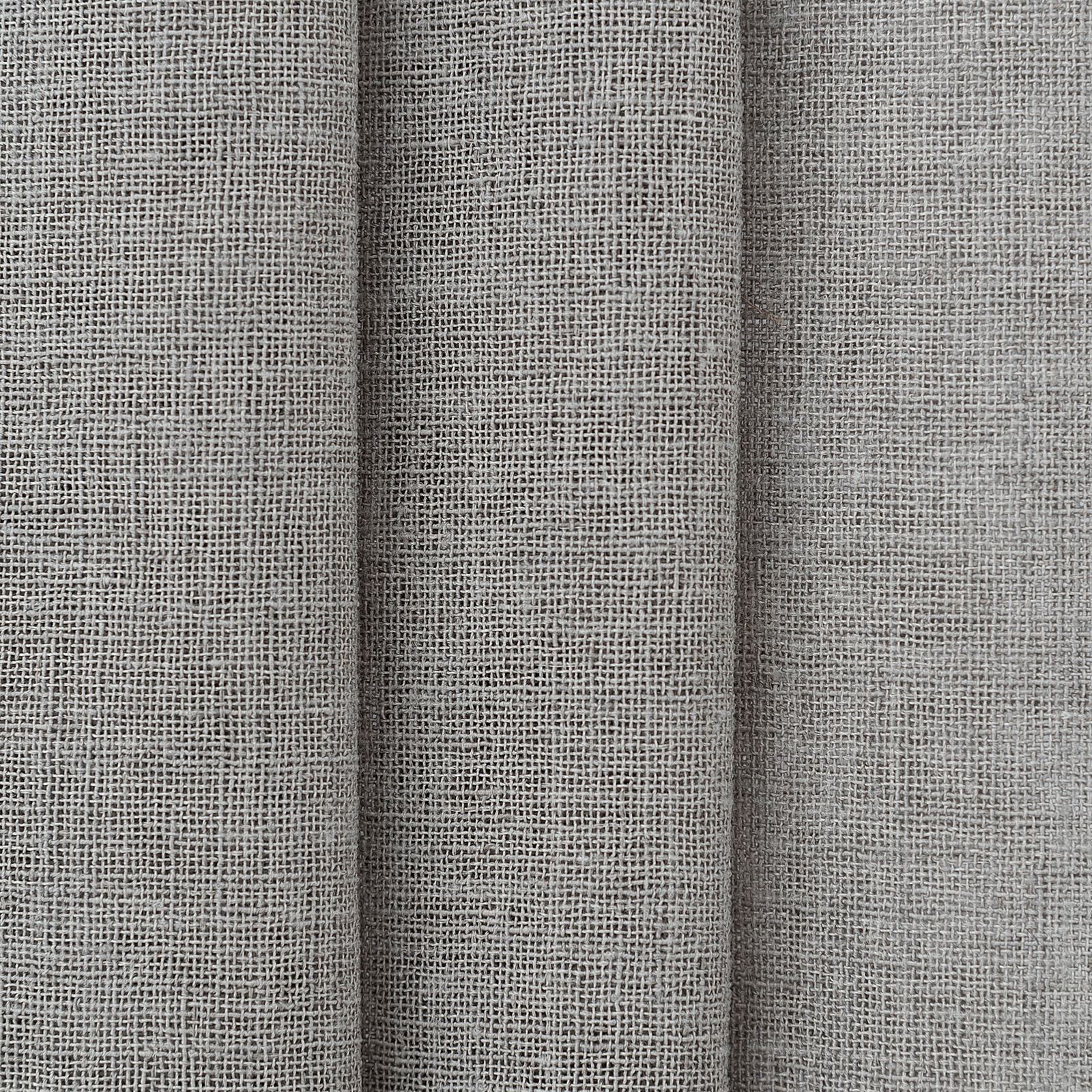 Fabric | alma - elephant - 6321168-01