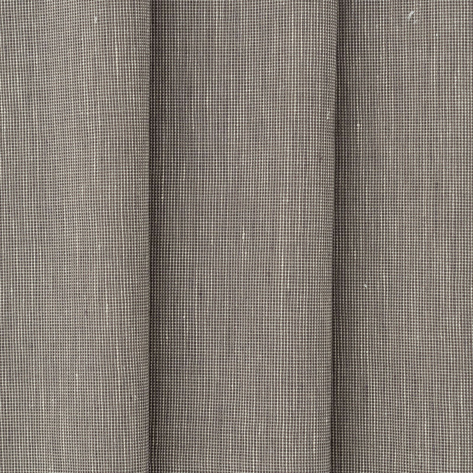 Fabric | allure - elephant - 4801268-01