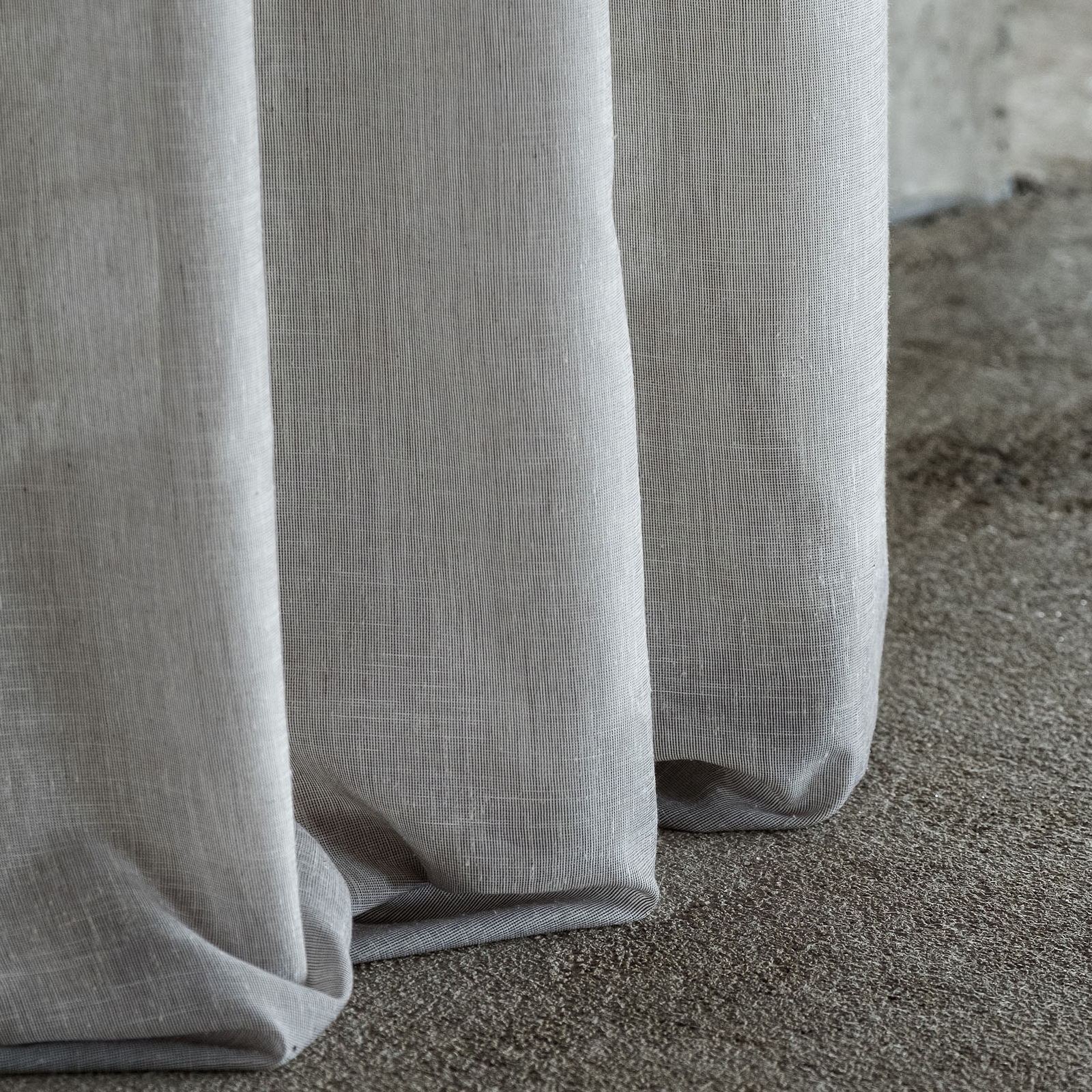 Solus Collection | Interior Fabrics Inc.