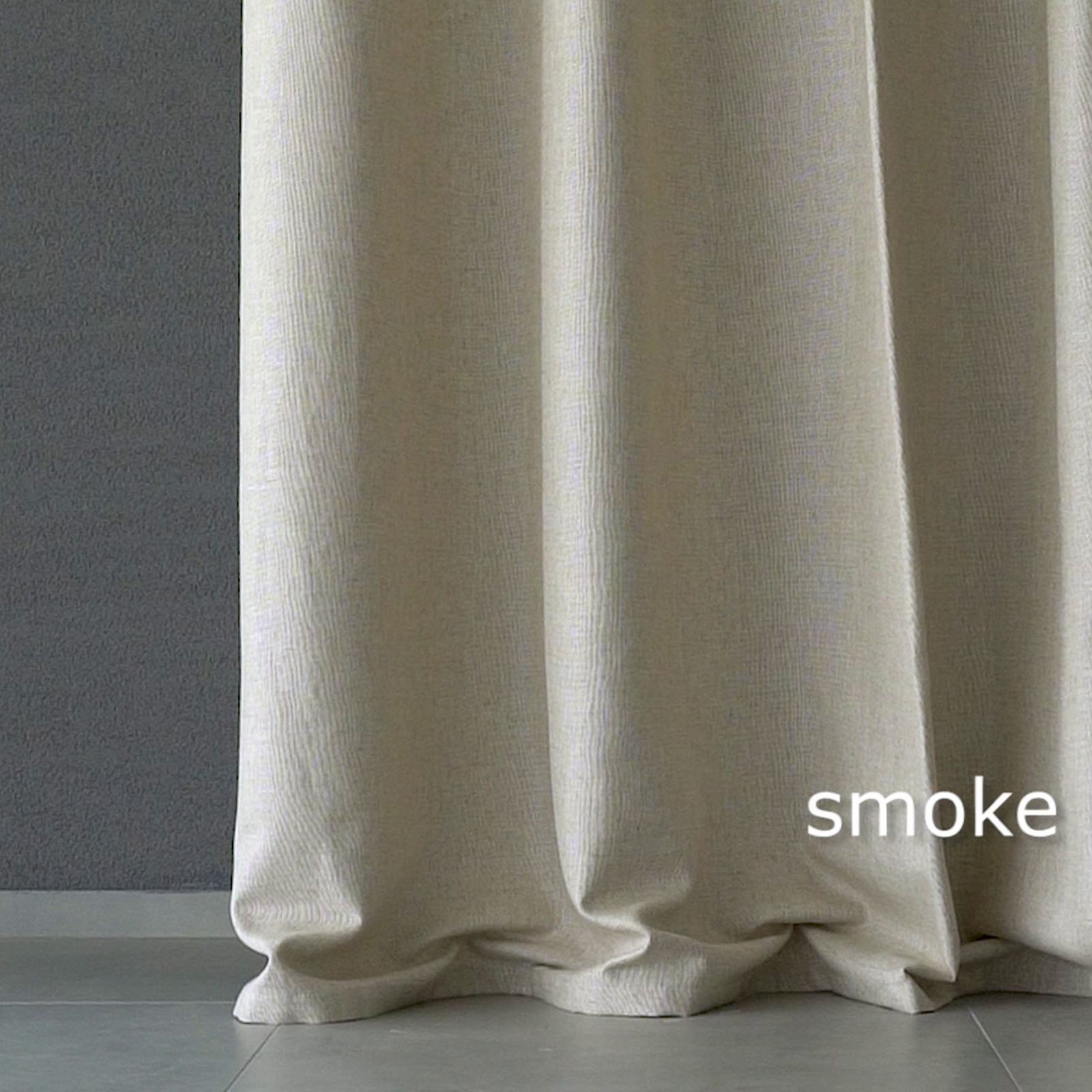 Smoke Collection | Interior Fabrics Inc.