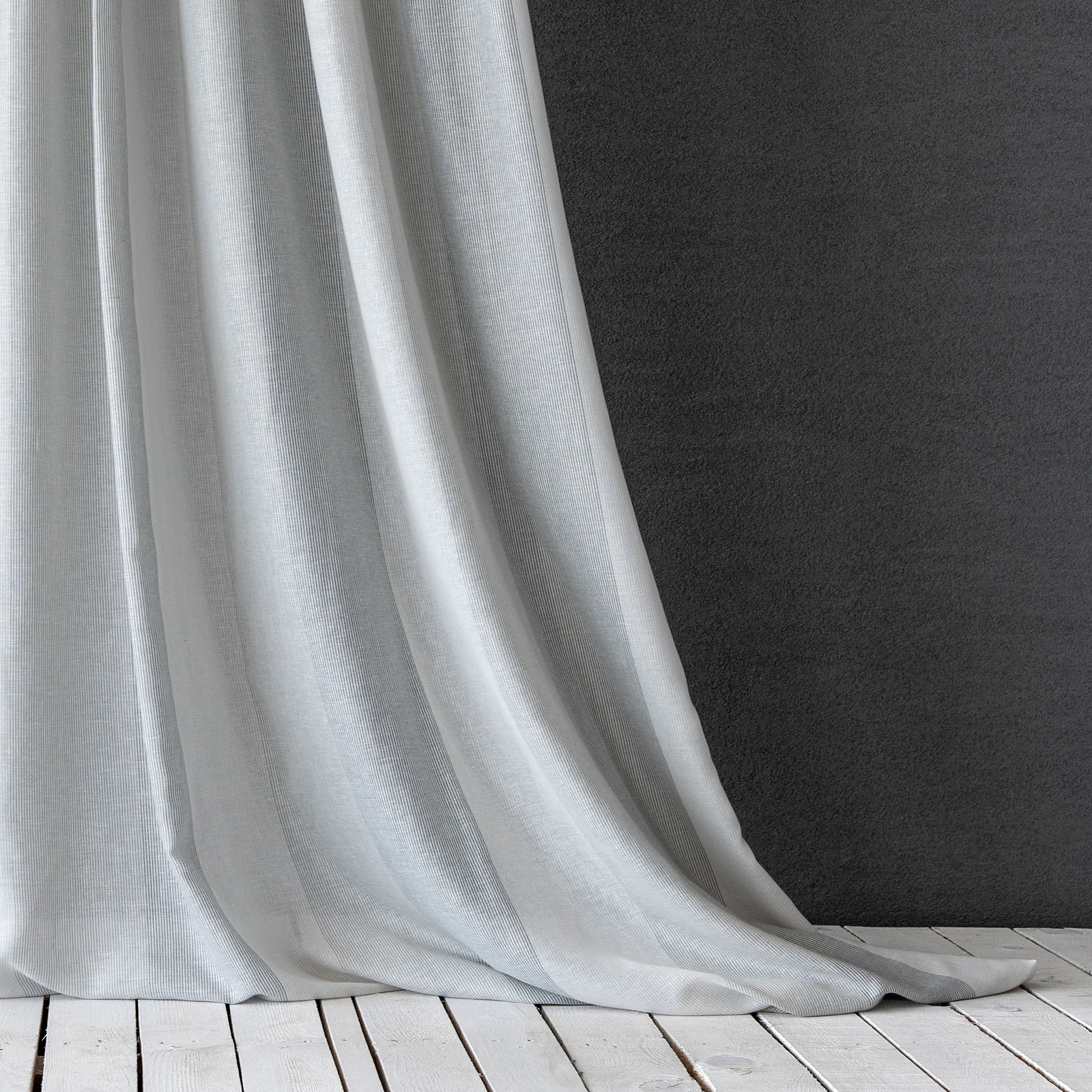 Proper Collection | Interior Fabrics Inc.