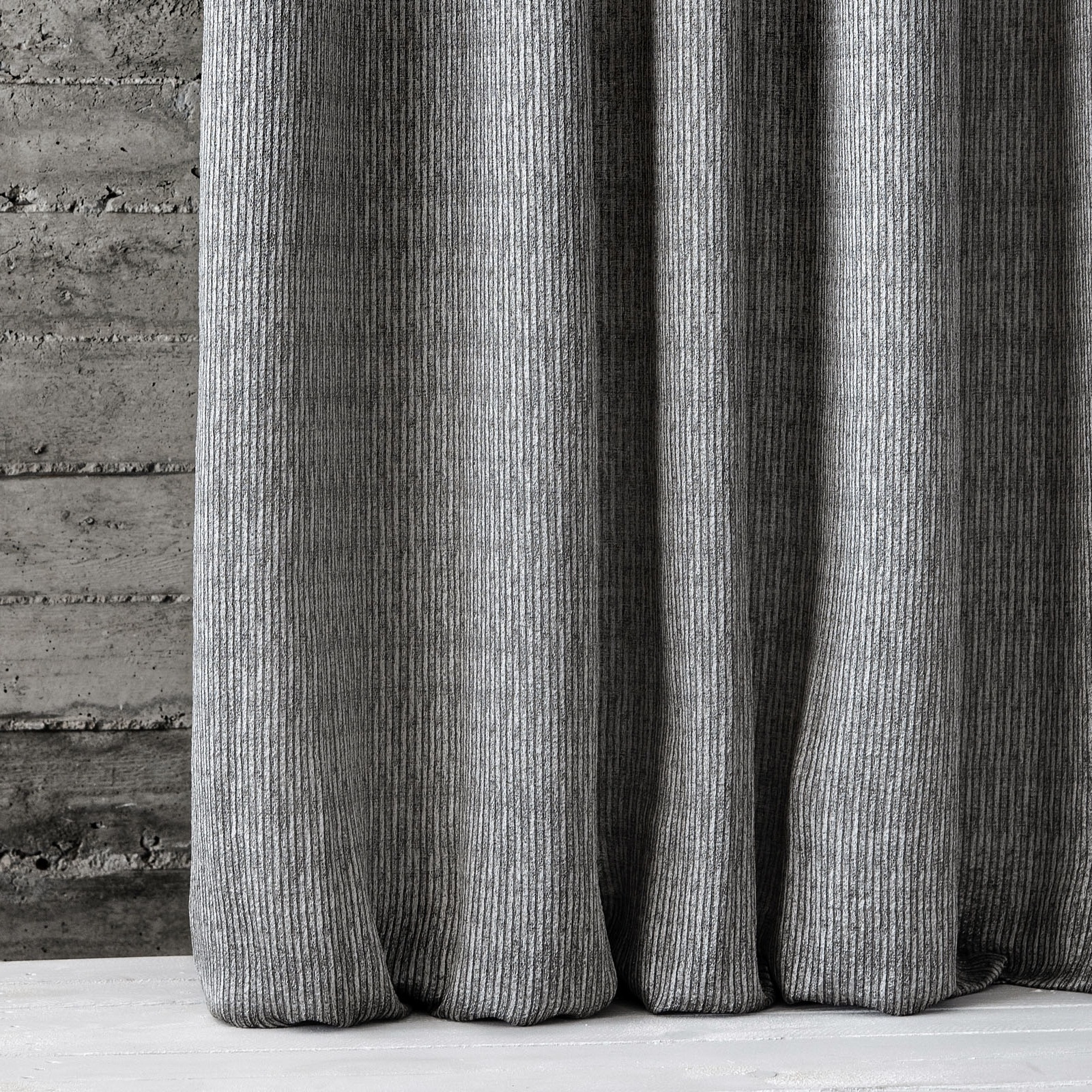 Fabric | bullet - stone - 4101789-03