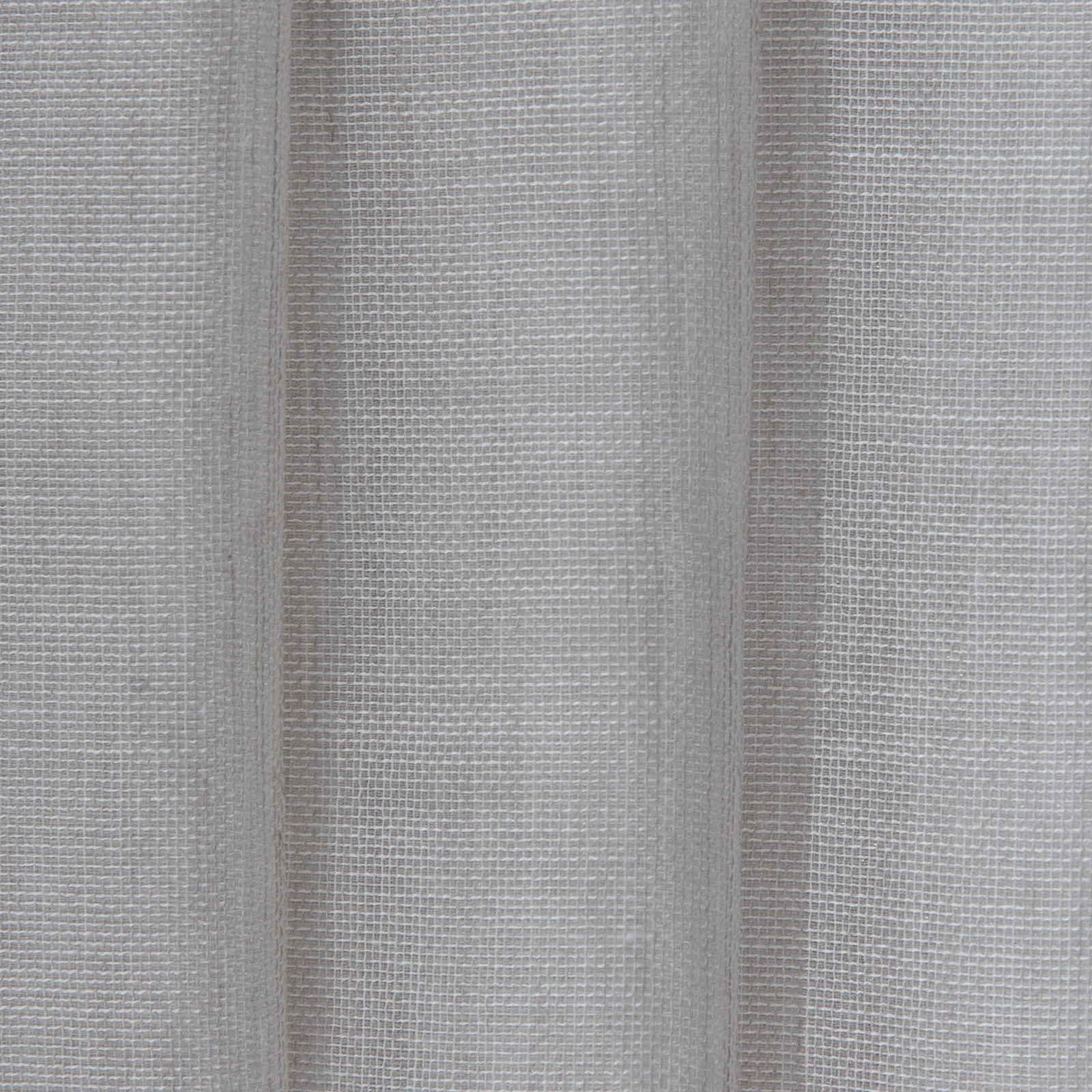 Fabric | promise - light beige - 1354613-01