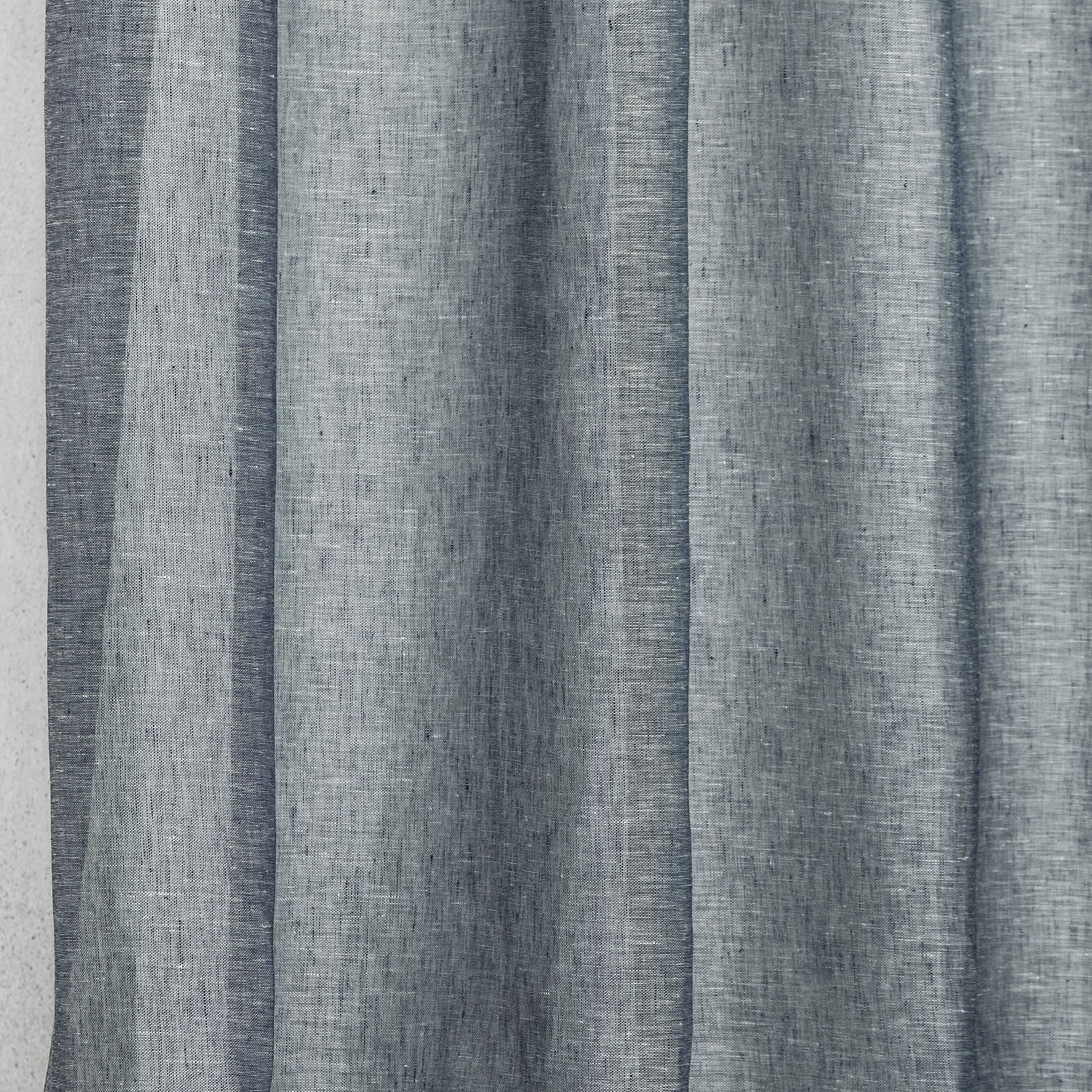 Fabric | atlanta - jeans - 4801249-05
