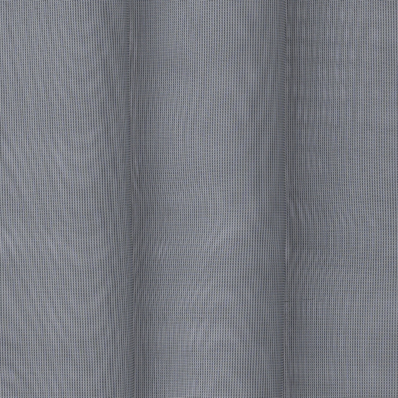 Fabric | authentic - grey - 3904918-01