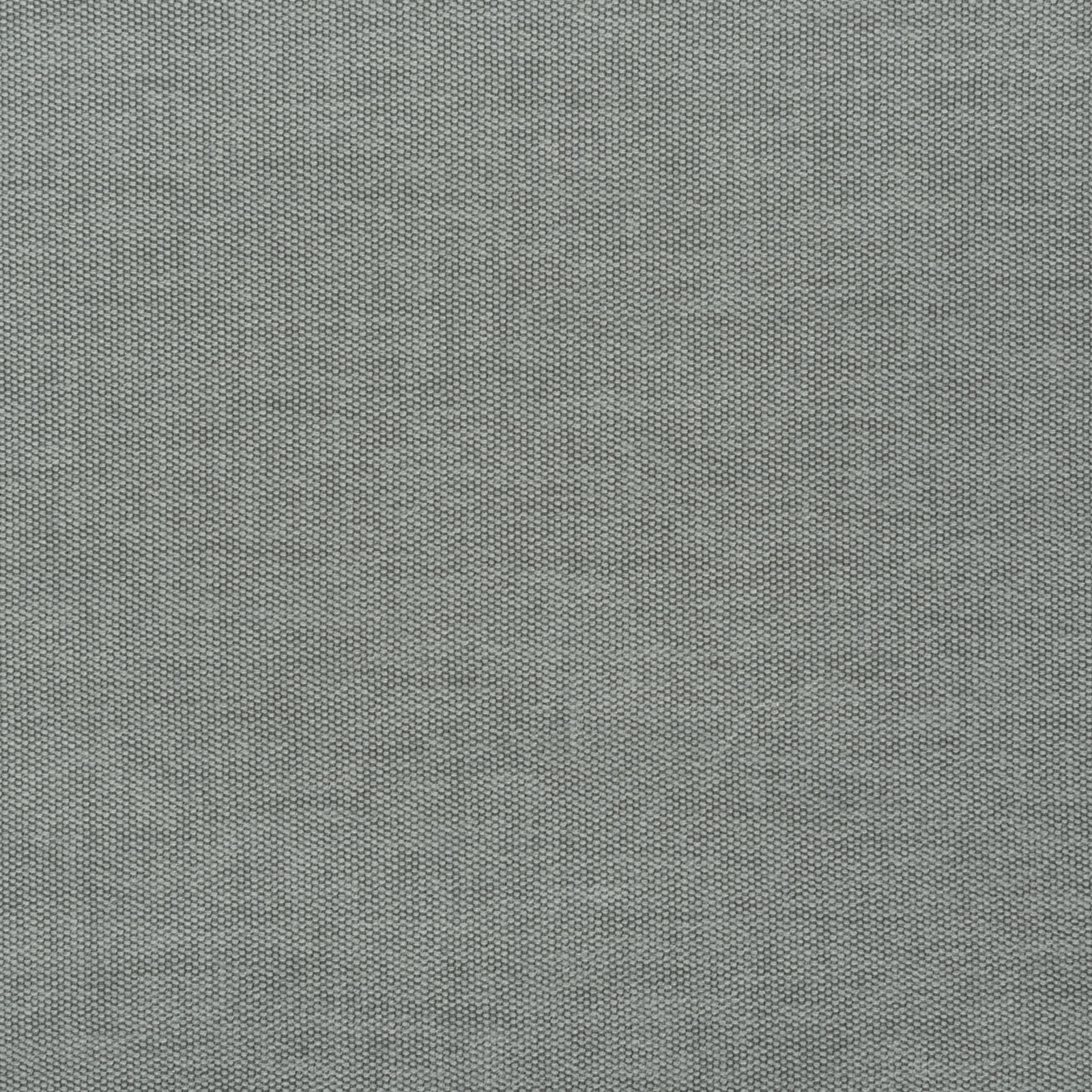 Fabric | fortune - grey - 9706118-01