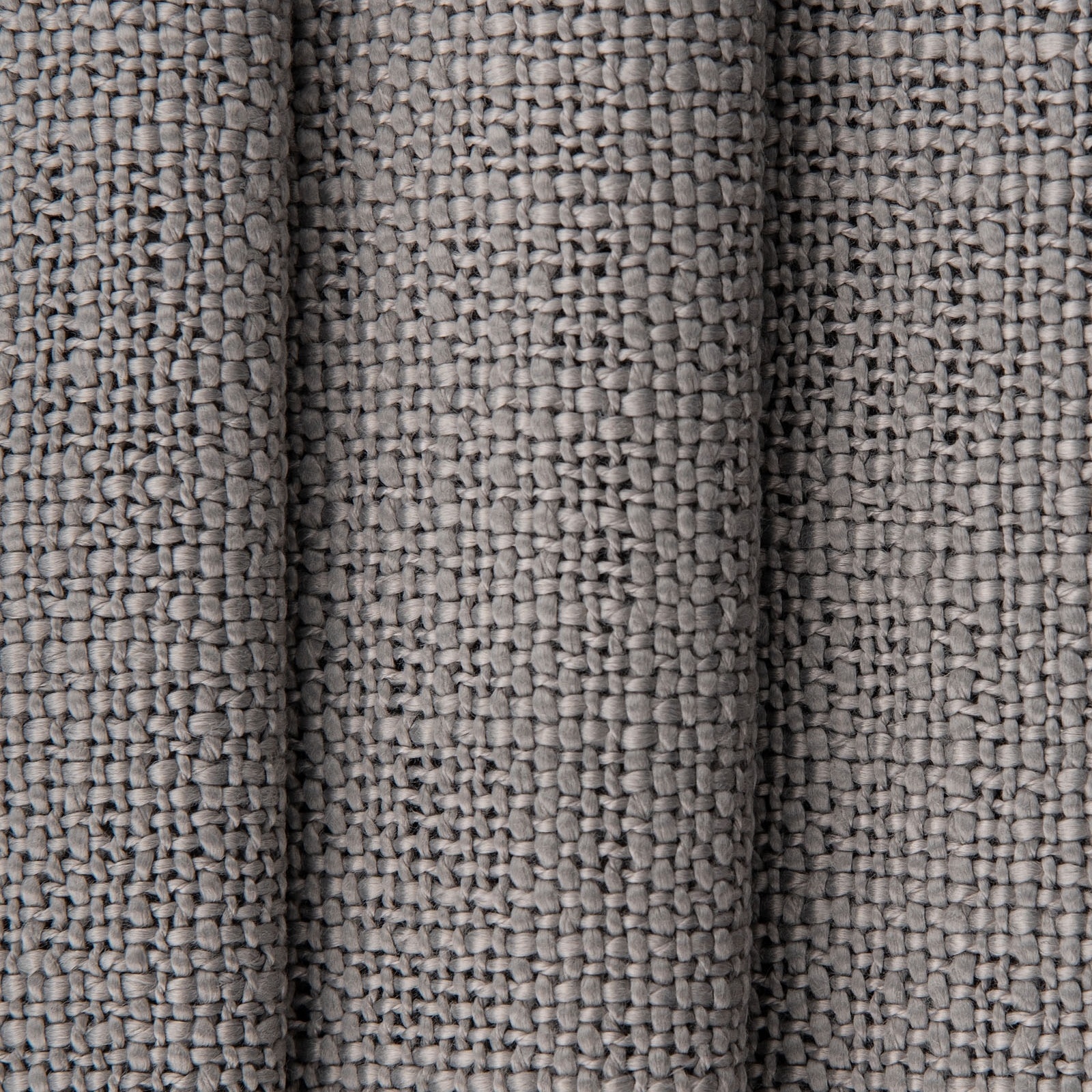 Fabric | go - taupe - 1881620-01