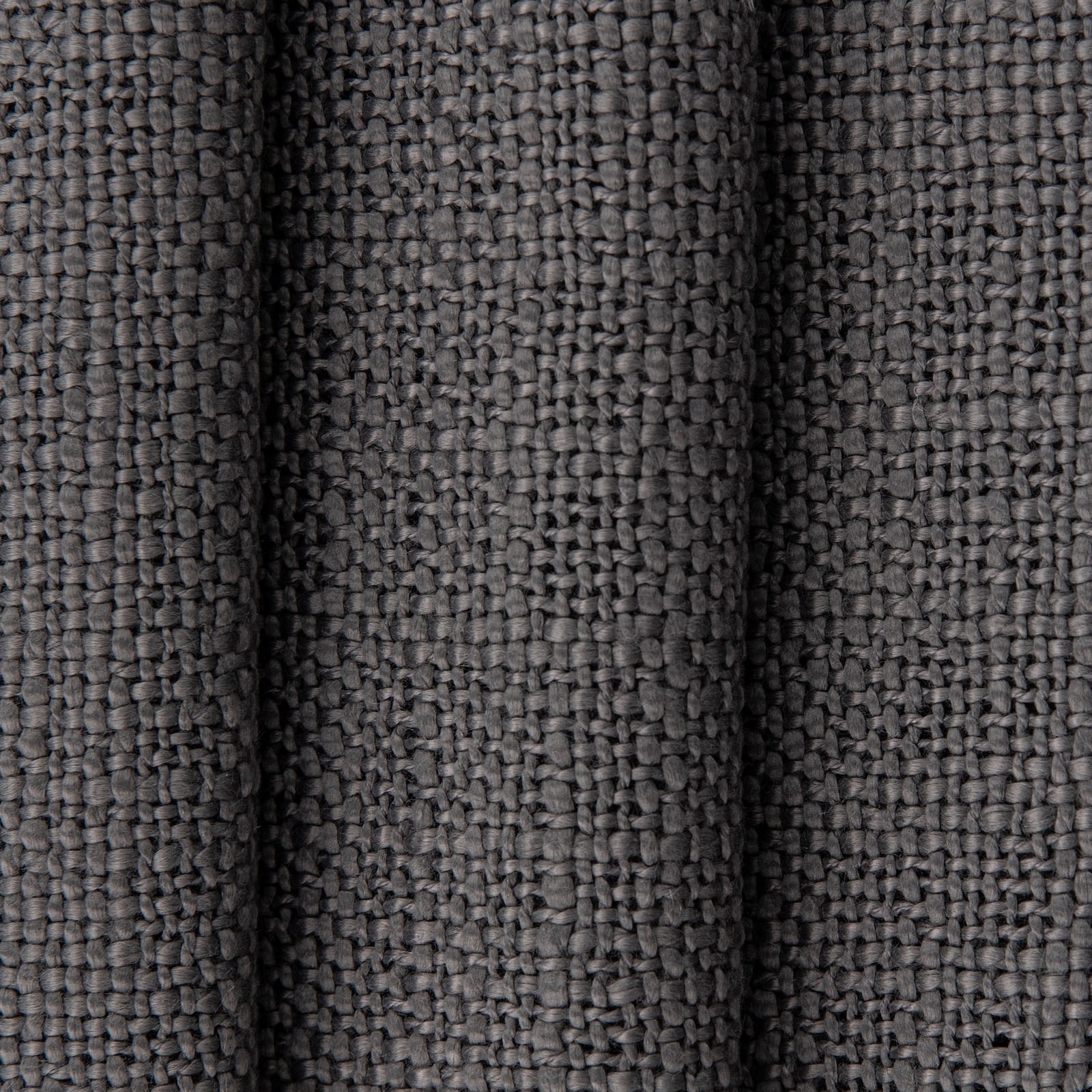 Fabric | go - stone - 1881689-01