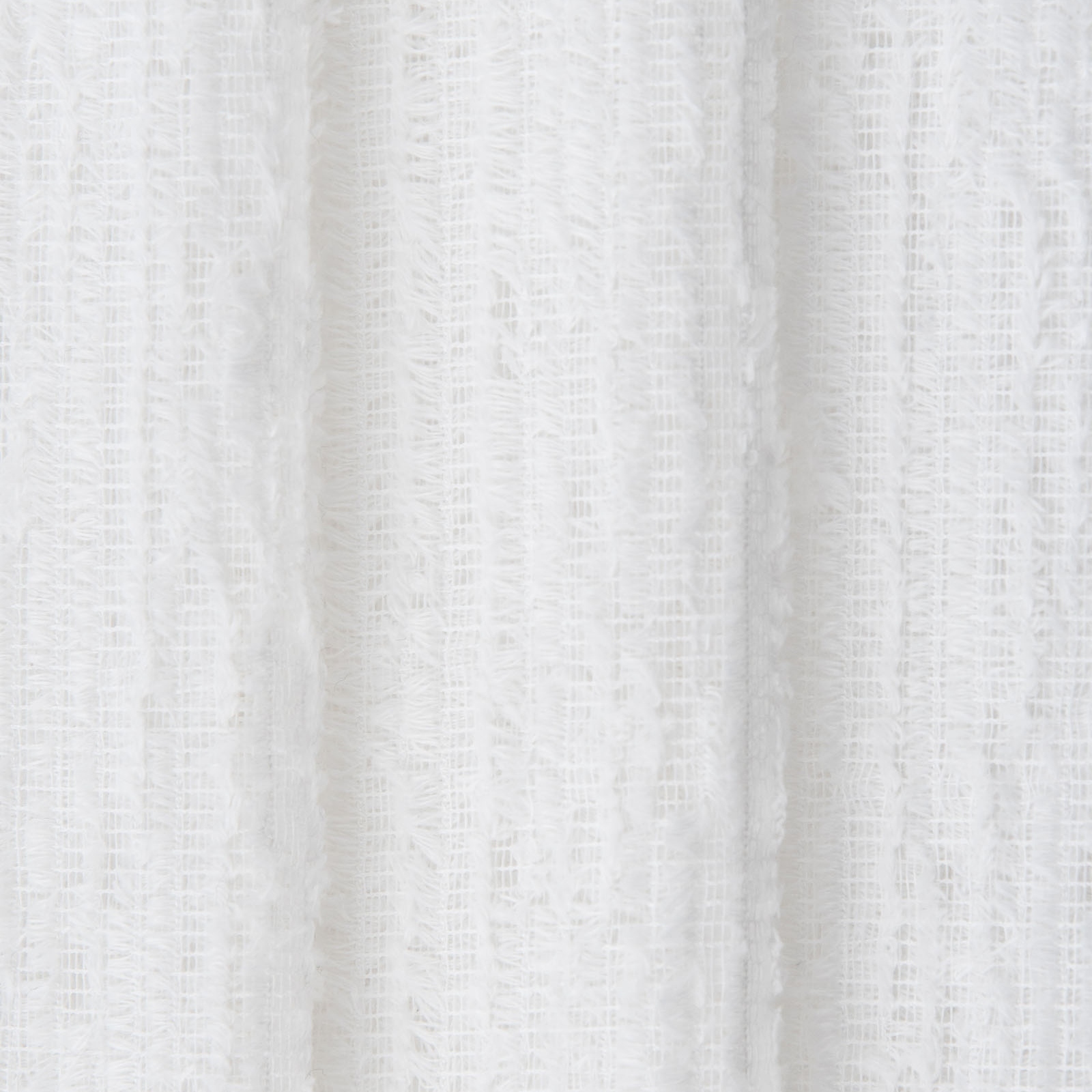 Fabric | surprise - white - 7506910-01