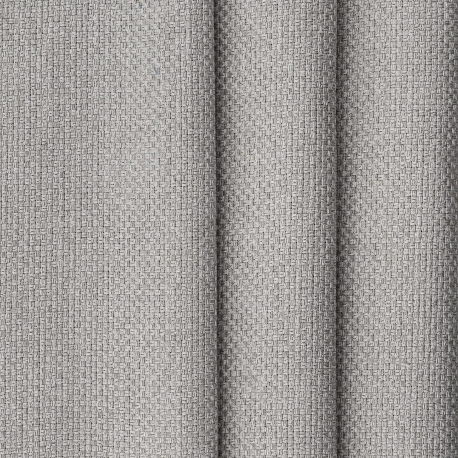Fabric | agora - light taupe - 6901683-01