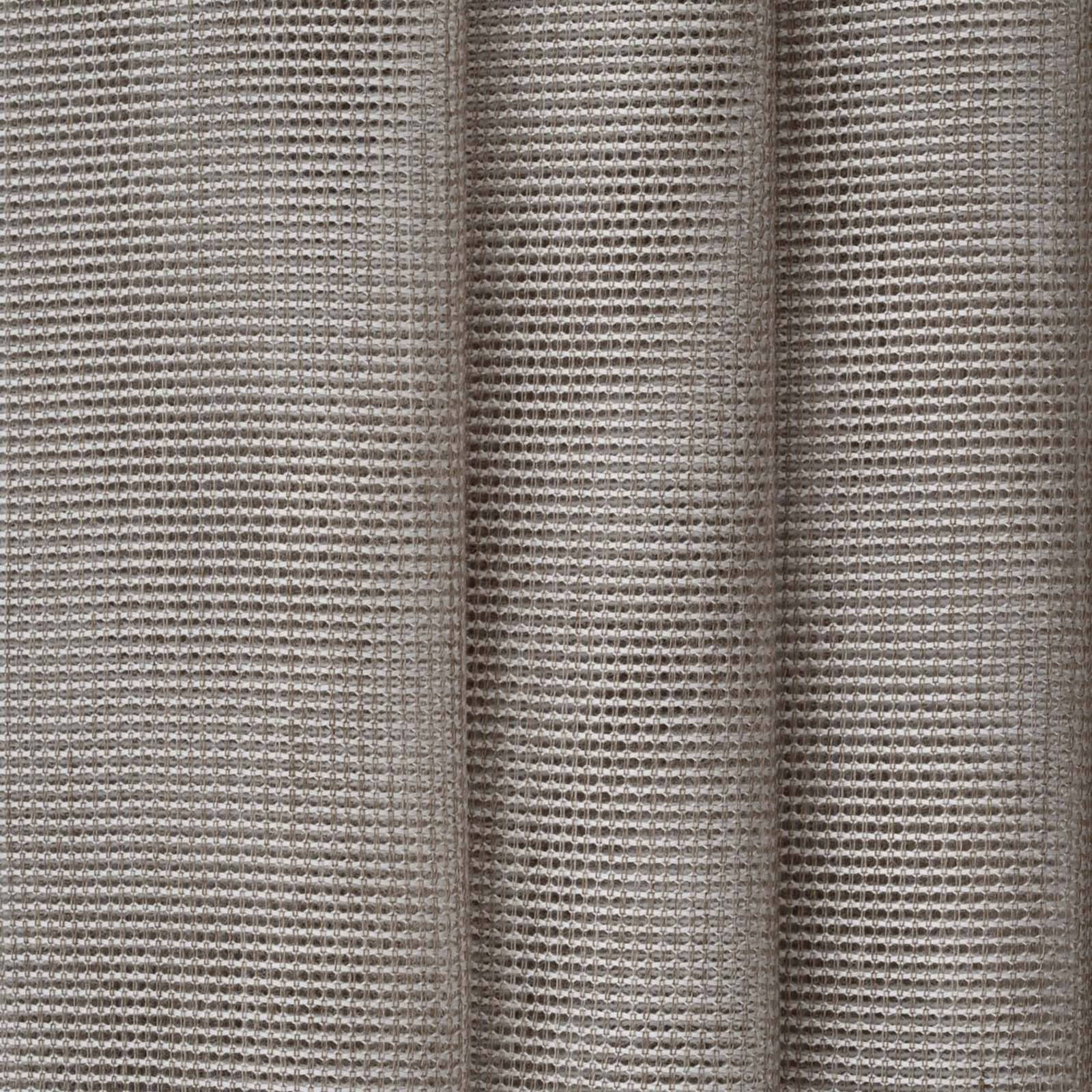 Fabric | leomar - light chocolate - 1361675-01