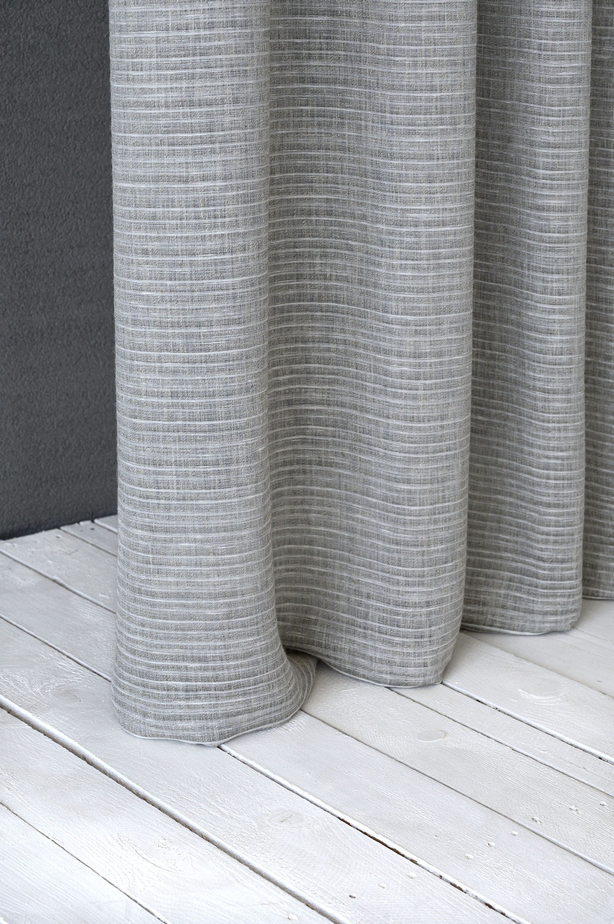 Symmetry Collection | Interior Fabrics Inc.