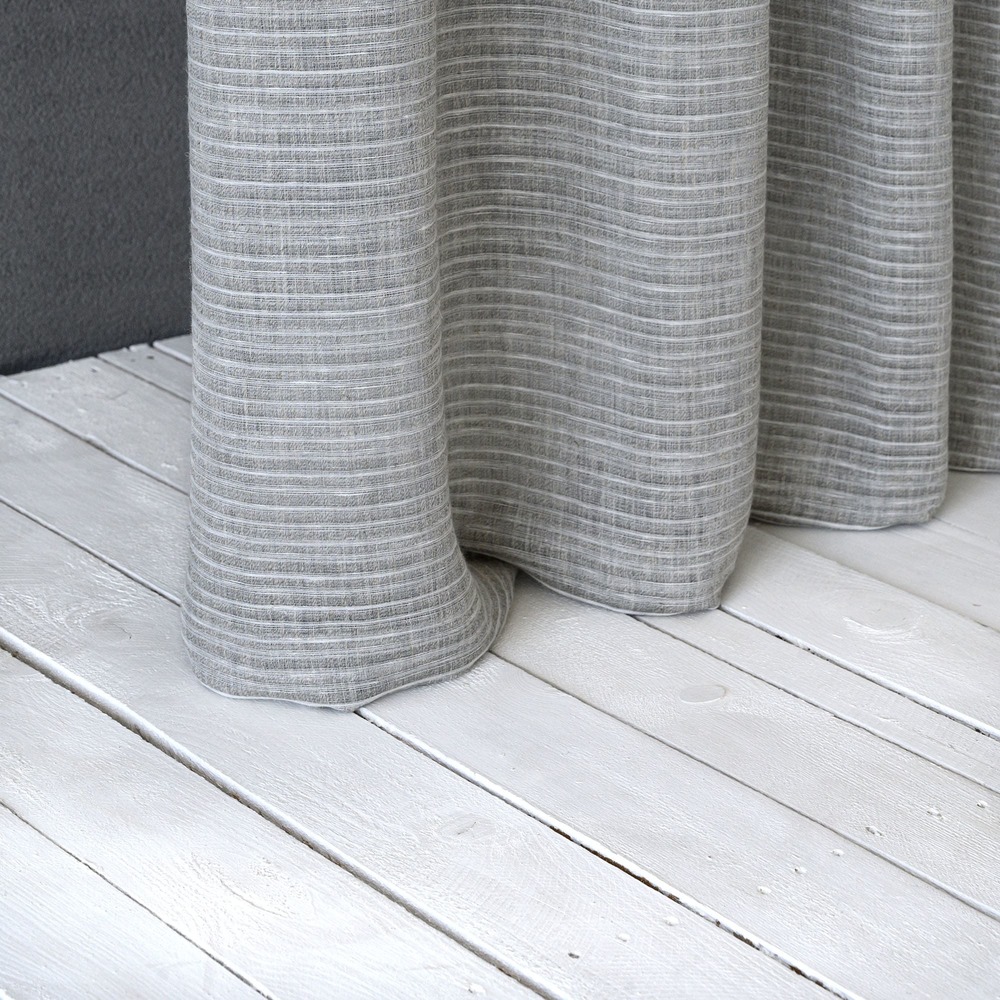 Fabric | alma - elephant - 6321168-01